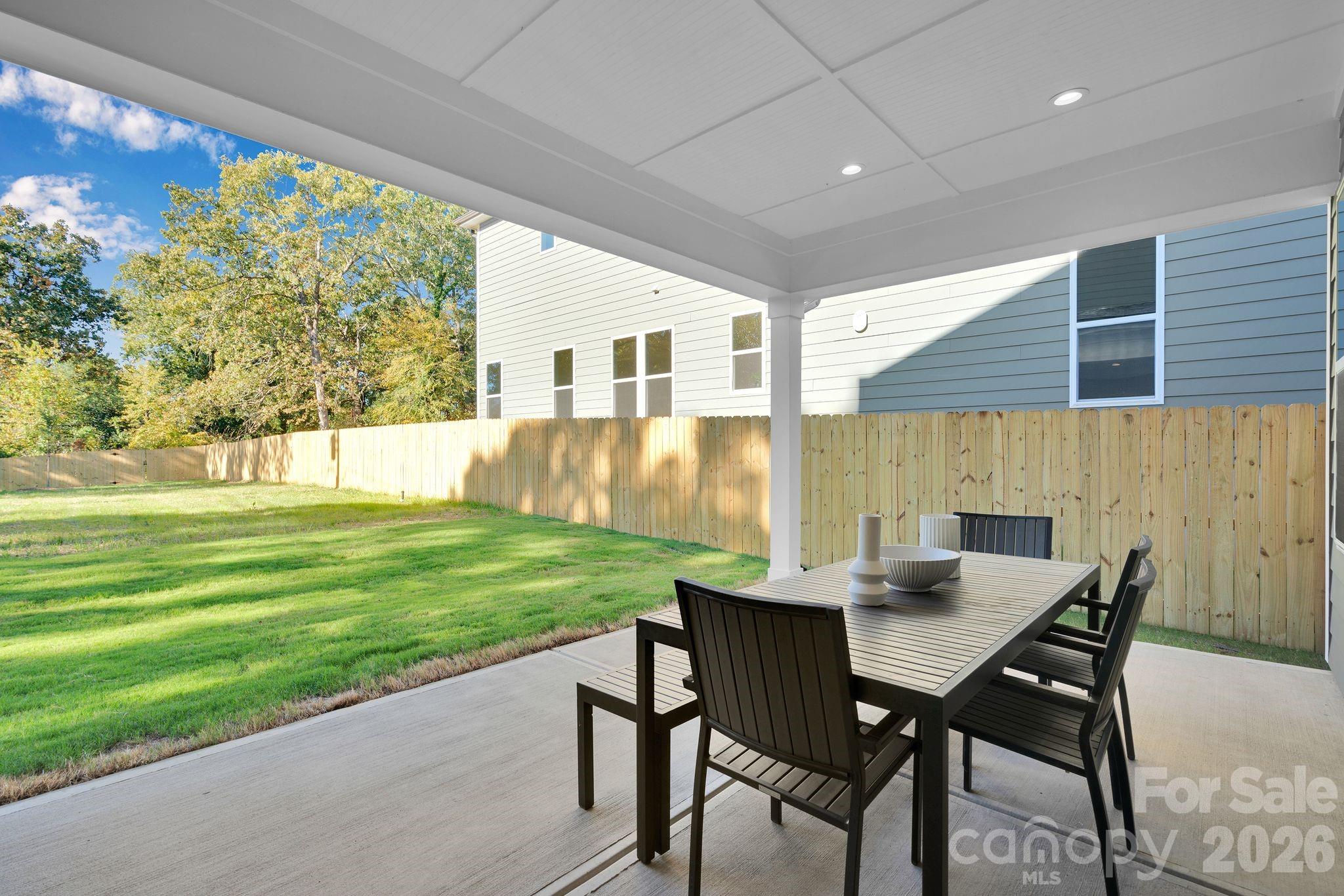 Photo 25 of 4341 Castleton Road, Charlotte, NC