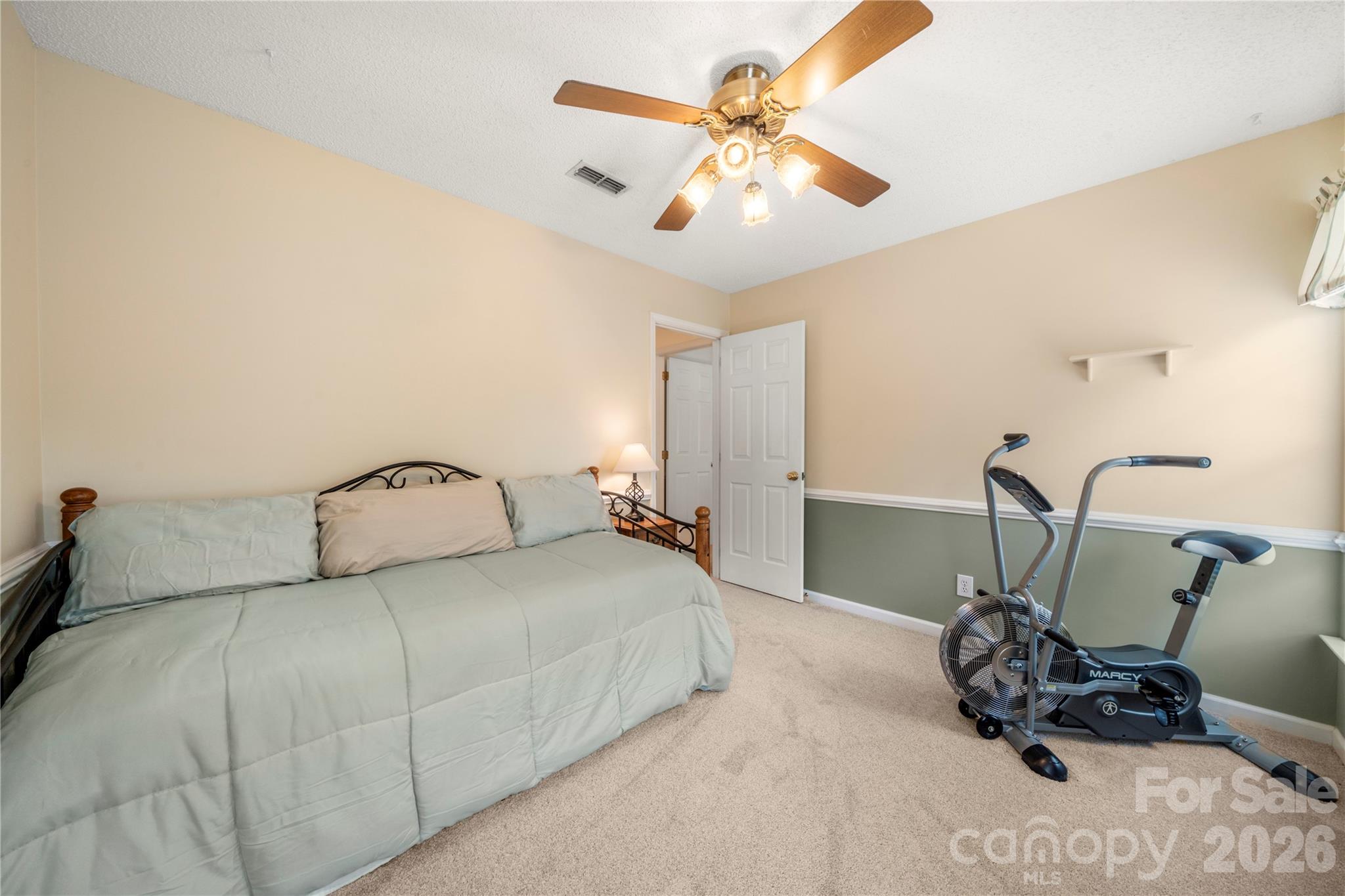 Photo 31 of 12245 Sutters Hill Court, Charlotte, NC