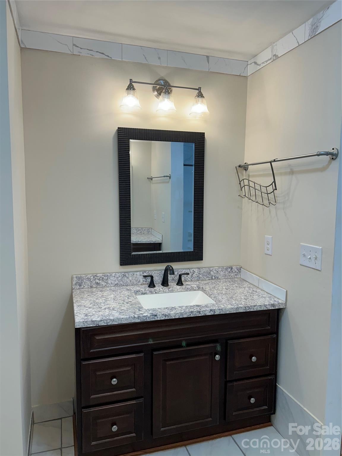 4054 belle meade Circle, Belmont, NC - photo 16 of 37