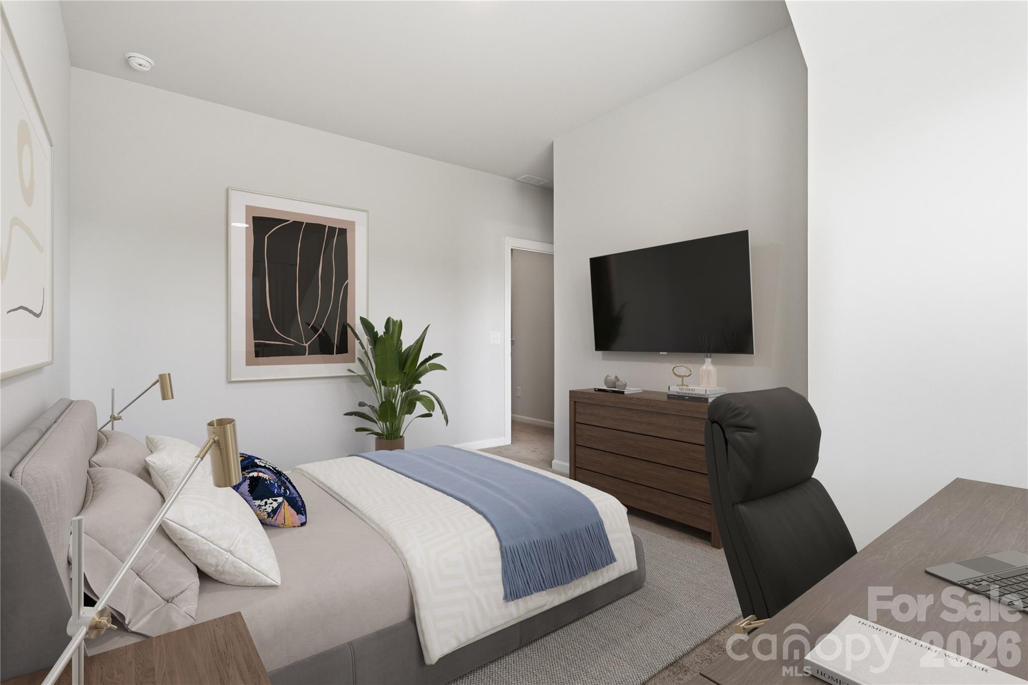 1301 Margo Mannor None, Fort Mill, SC - photo 18 of 45