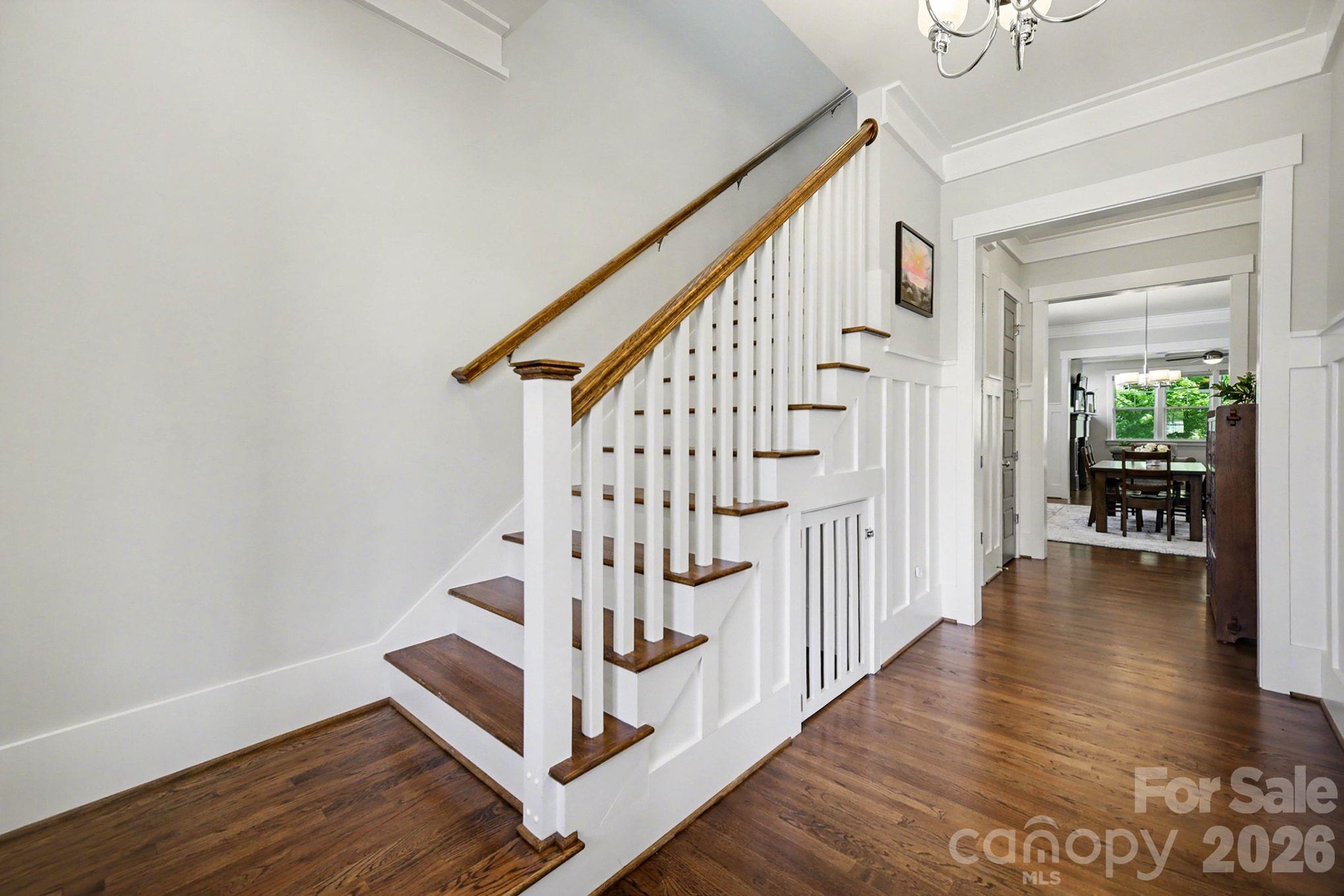 127 Inspired Way, Fort Mill, SC - photo 24 of 49
