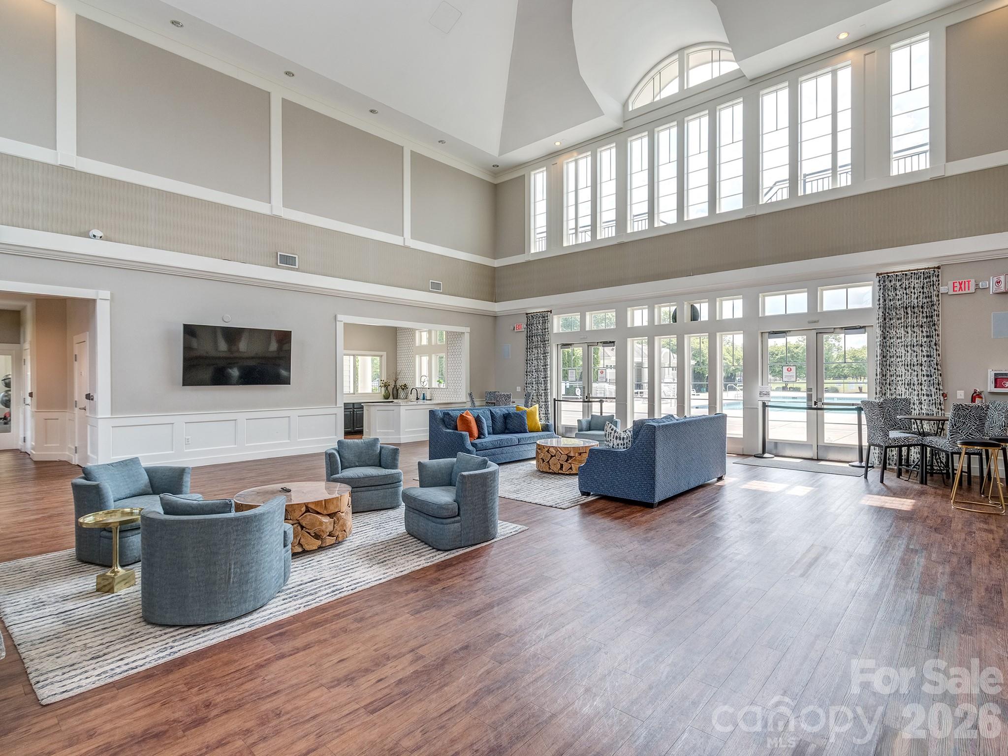 3428 Park South Station Boulevard, Charlotte, NC - photo 36 of 43