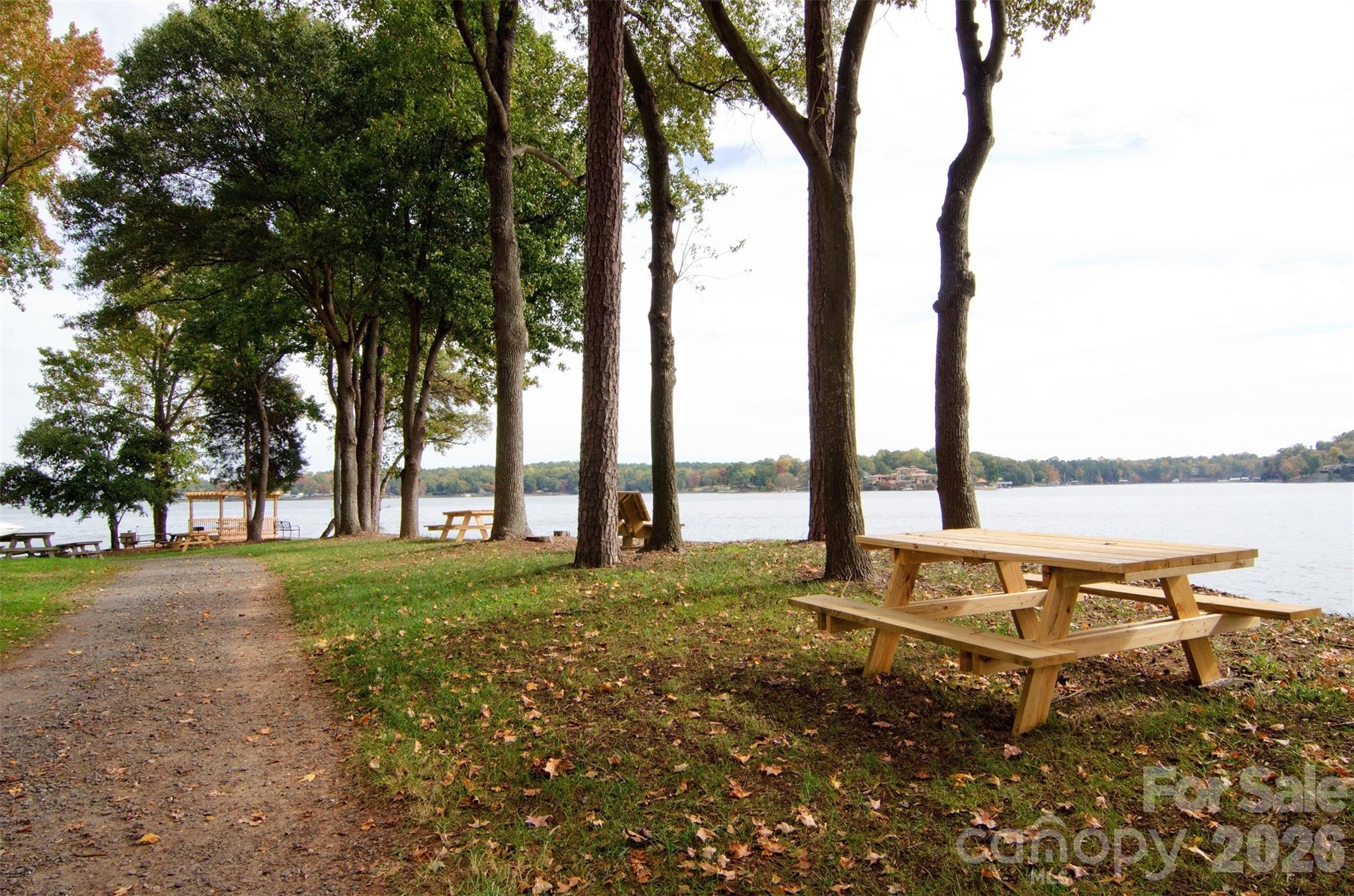 31 Fairway Ridge, Lake Wylie, SC - photo 42 of 48