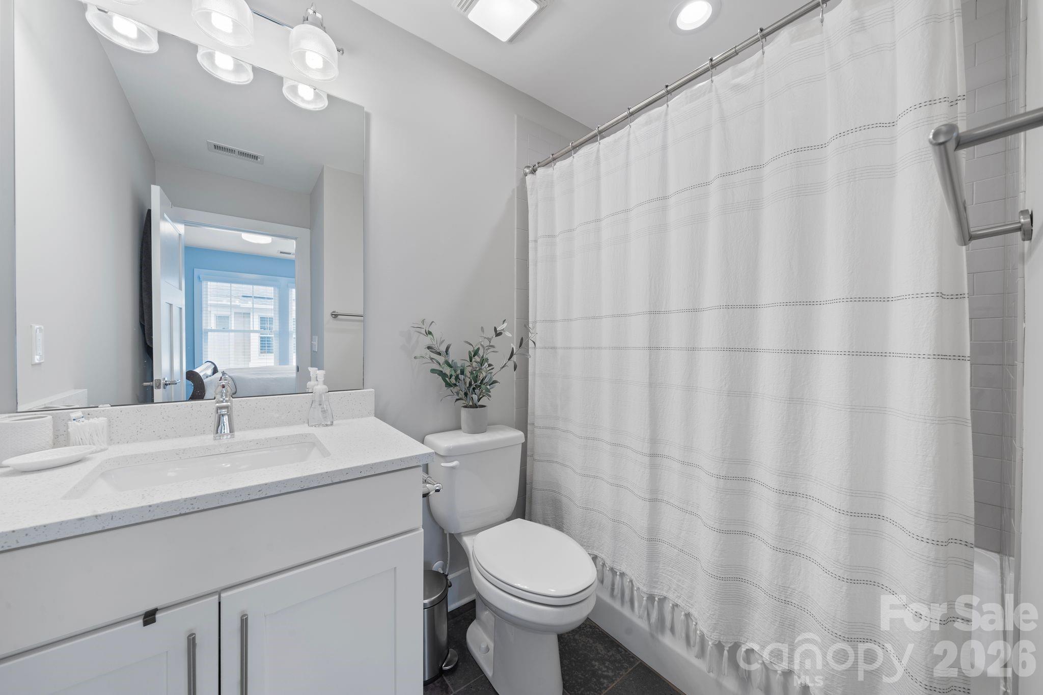 1214 Macomb Place, Charlotte, NC - photo 23 of 26