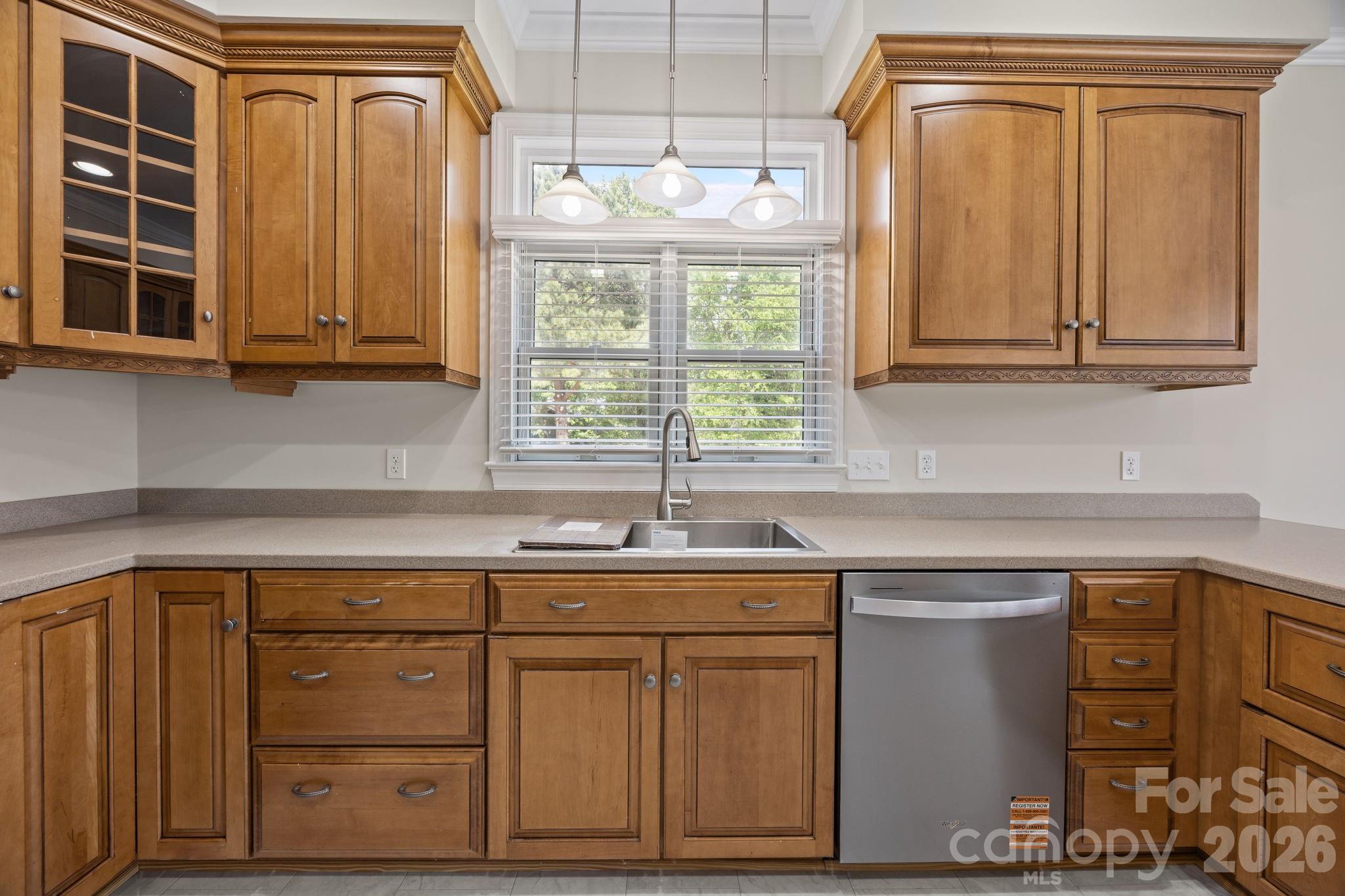 Photo 10 of 5109 McCallum Meadows Drive, Charlotte, NC