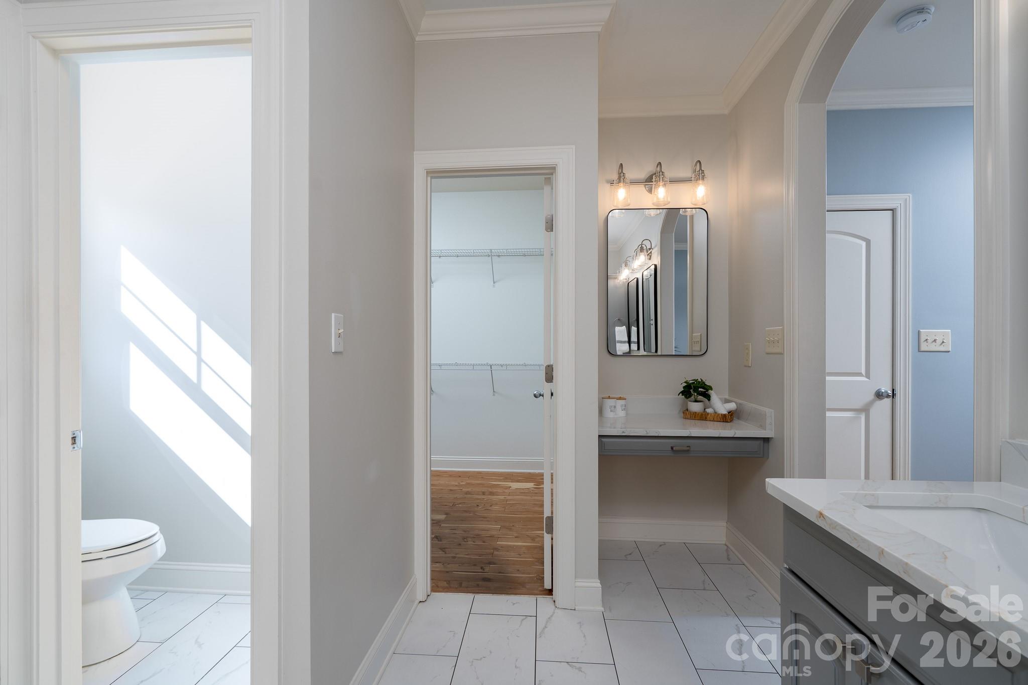 Photo 31 of 1617 Brook Road, Charlotte, NC
