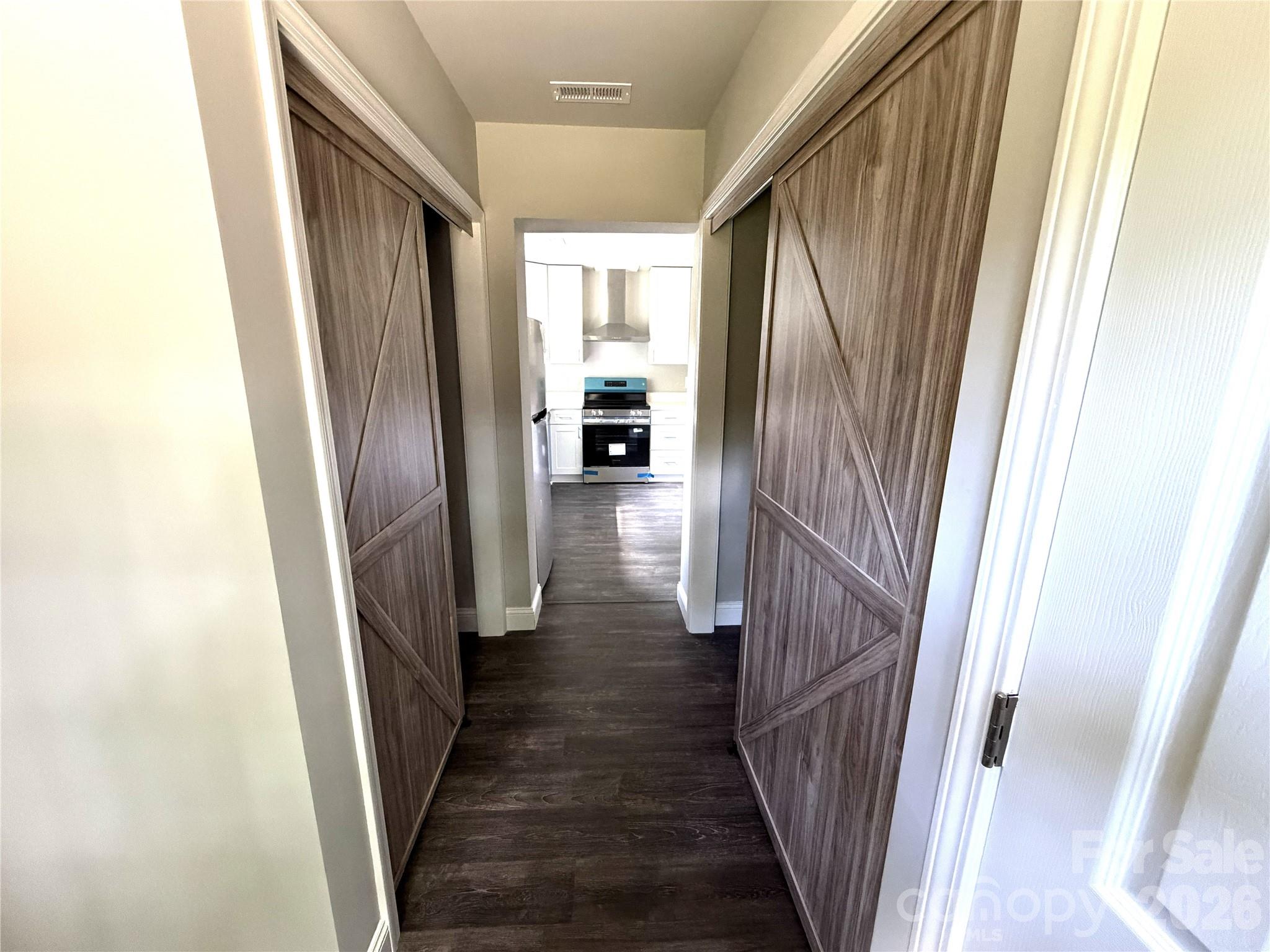 Photo 12 of 1200 Weststone Drive, Charlotte, NC