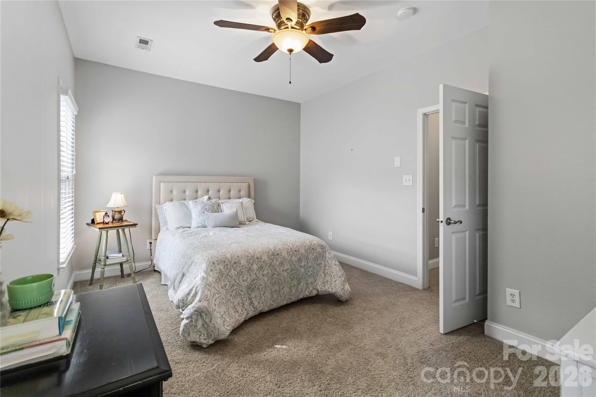 Photo 33 of 2436 Commons Court, Fort Mill, SC