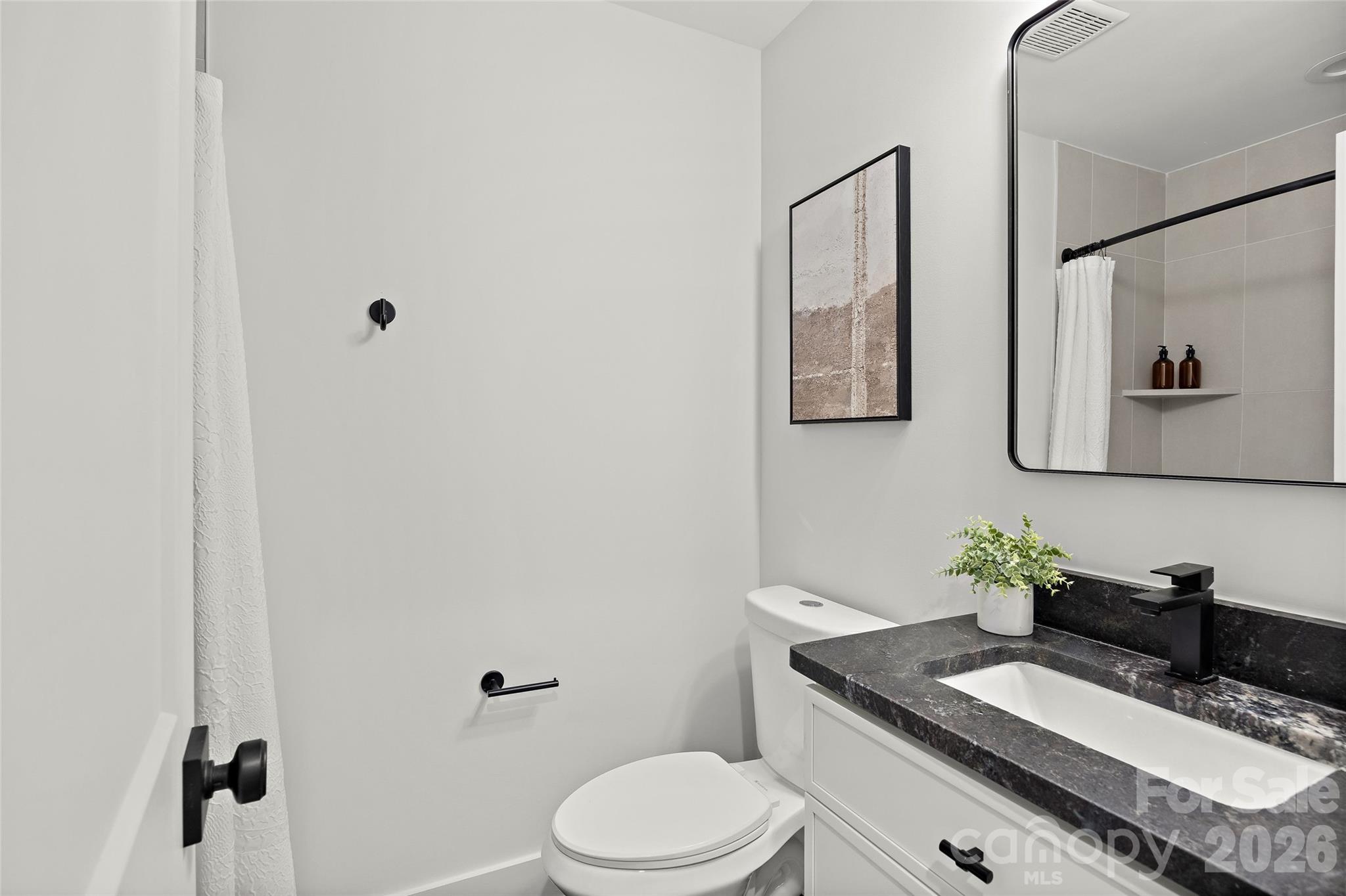 2000 Kilborne Drive, Charlotte, NC - photo 15 of 40