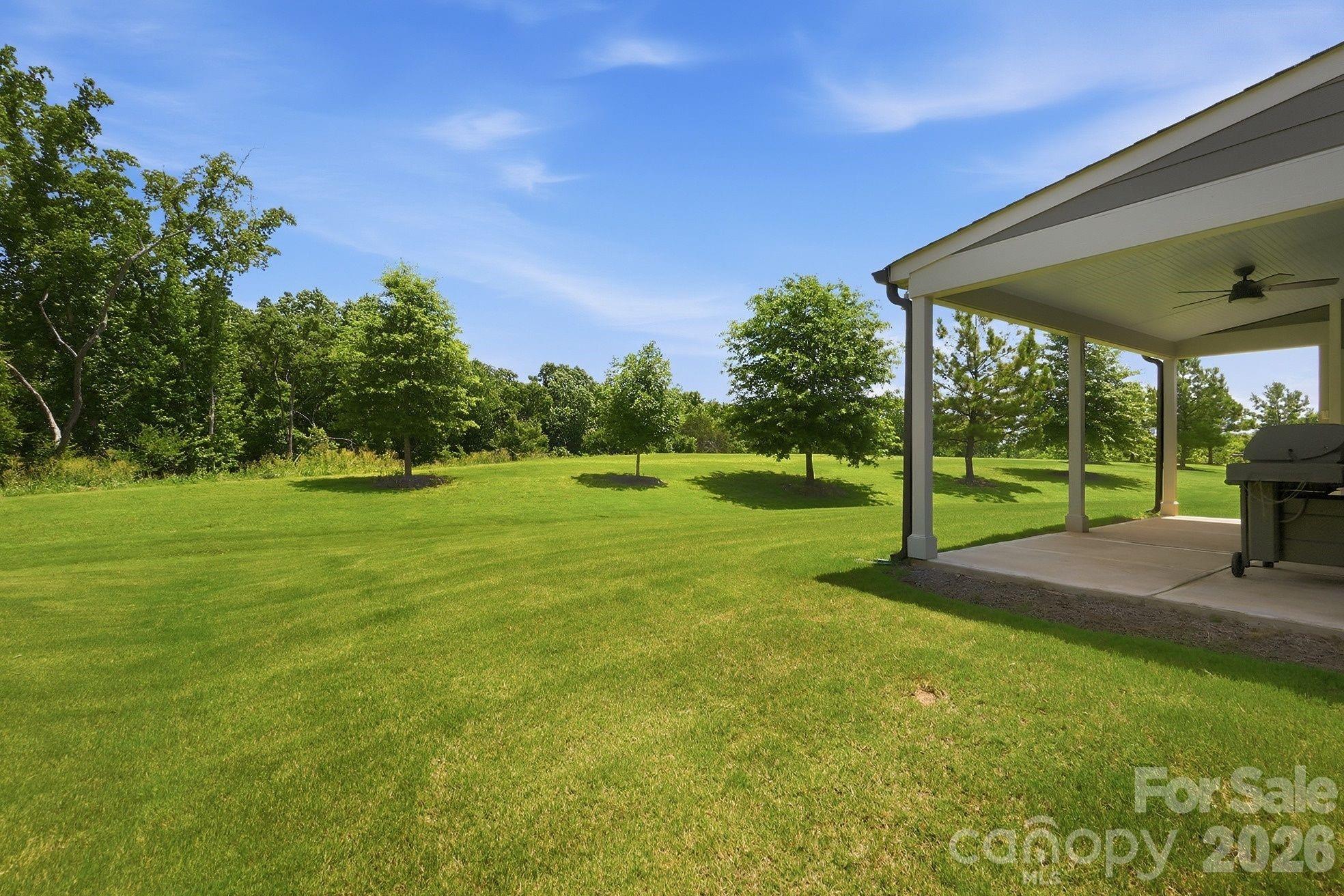 Photo 2 of 2336 Delaney Drive, Fort Mill, SC