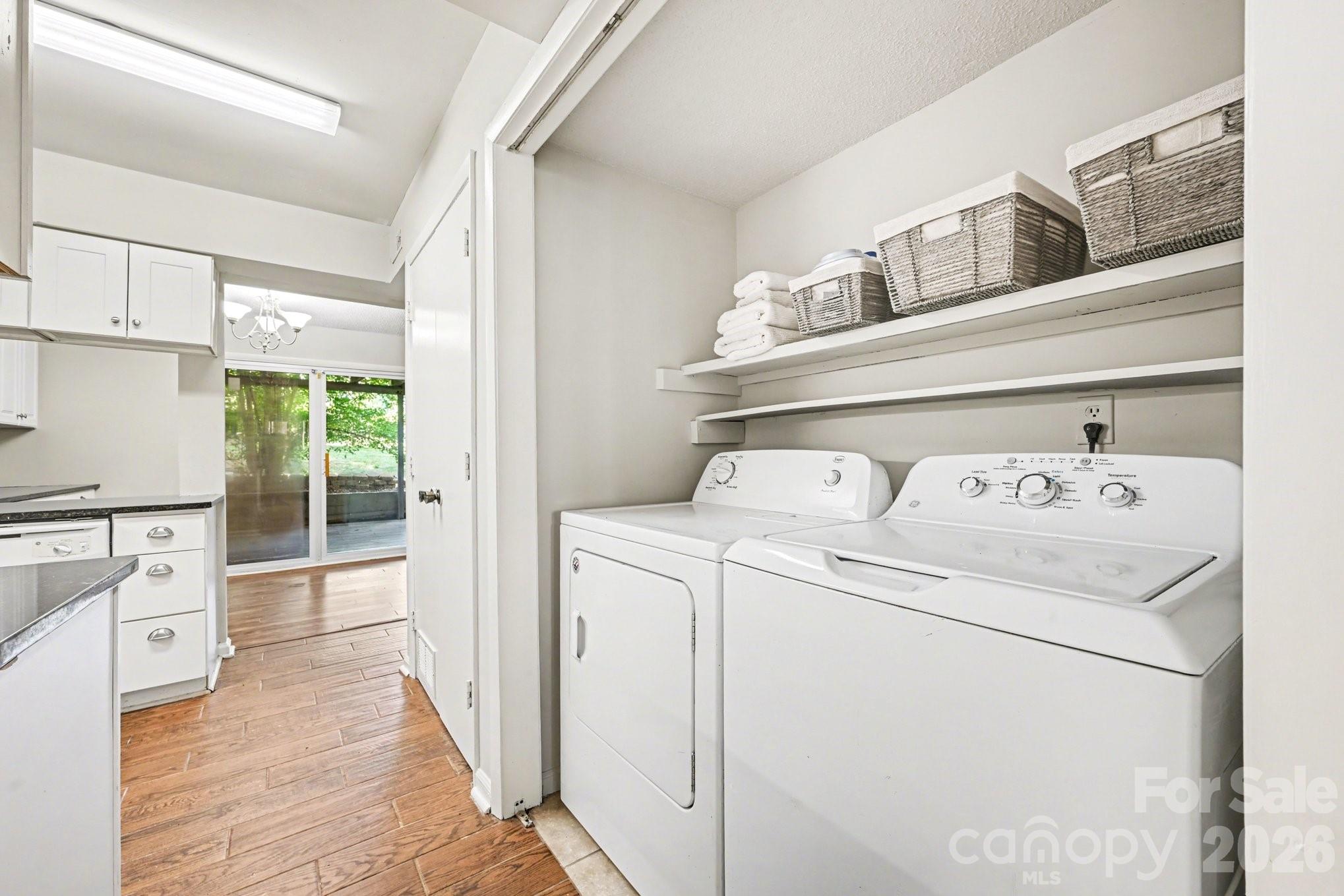 Photo 14 of 7900 Horse Chestnut Lane, Charlotte, NC