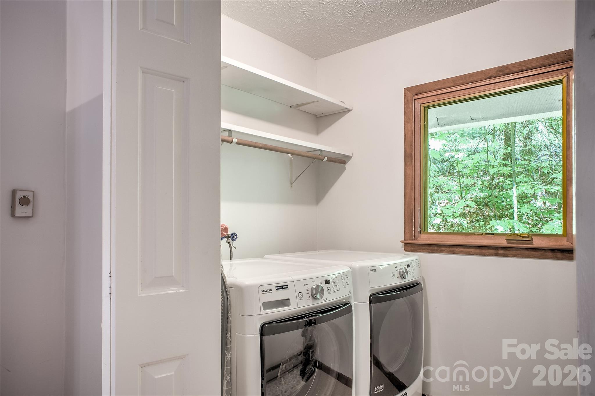 491 Mckenzie Way S598, 599, Old Fort, NC - photo 27 of 29