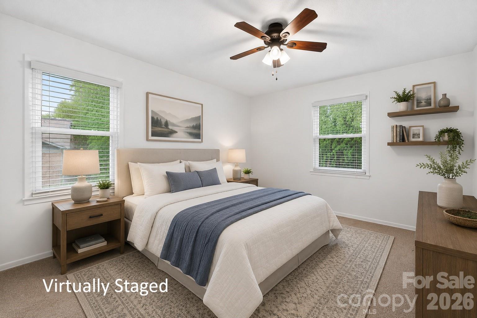 6219 Welford Road, Charlotte, NC - photo 38 of 49