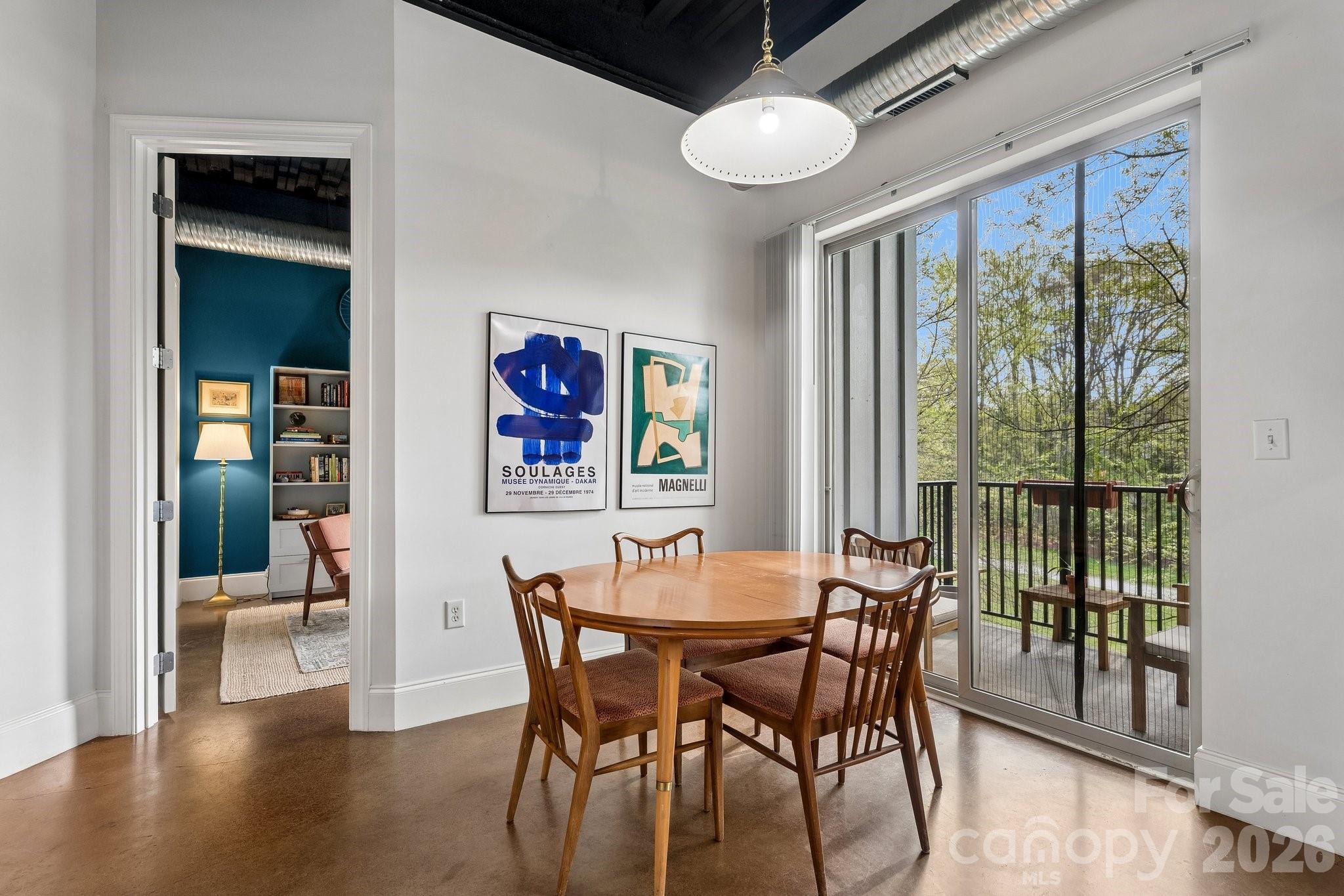 Photo 11 of 2338 Yadkin Avenue310, Charlotte, NC