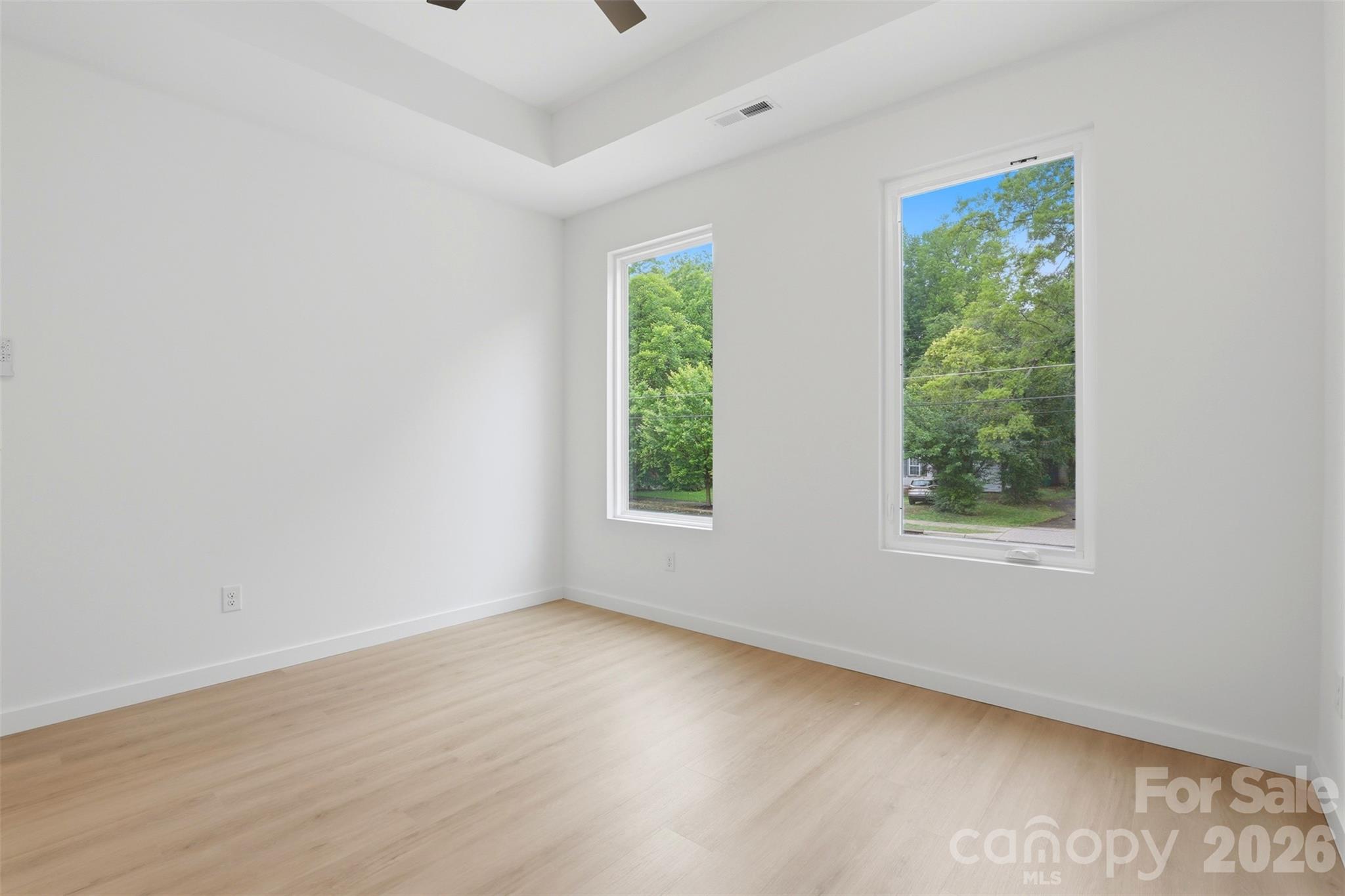 Photo 28 of 2818 Dogwood Avenue, Charlotte, NC