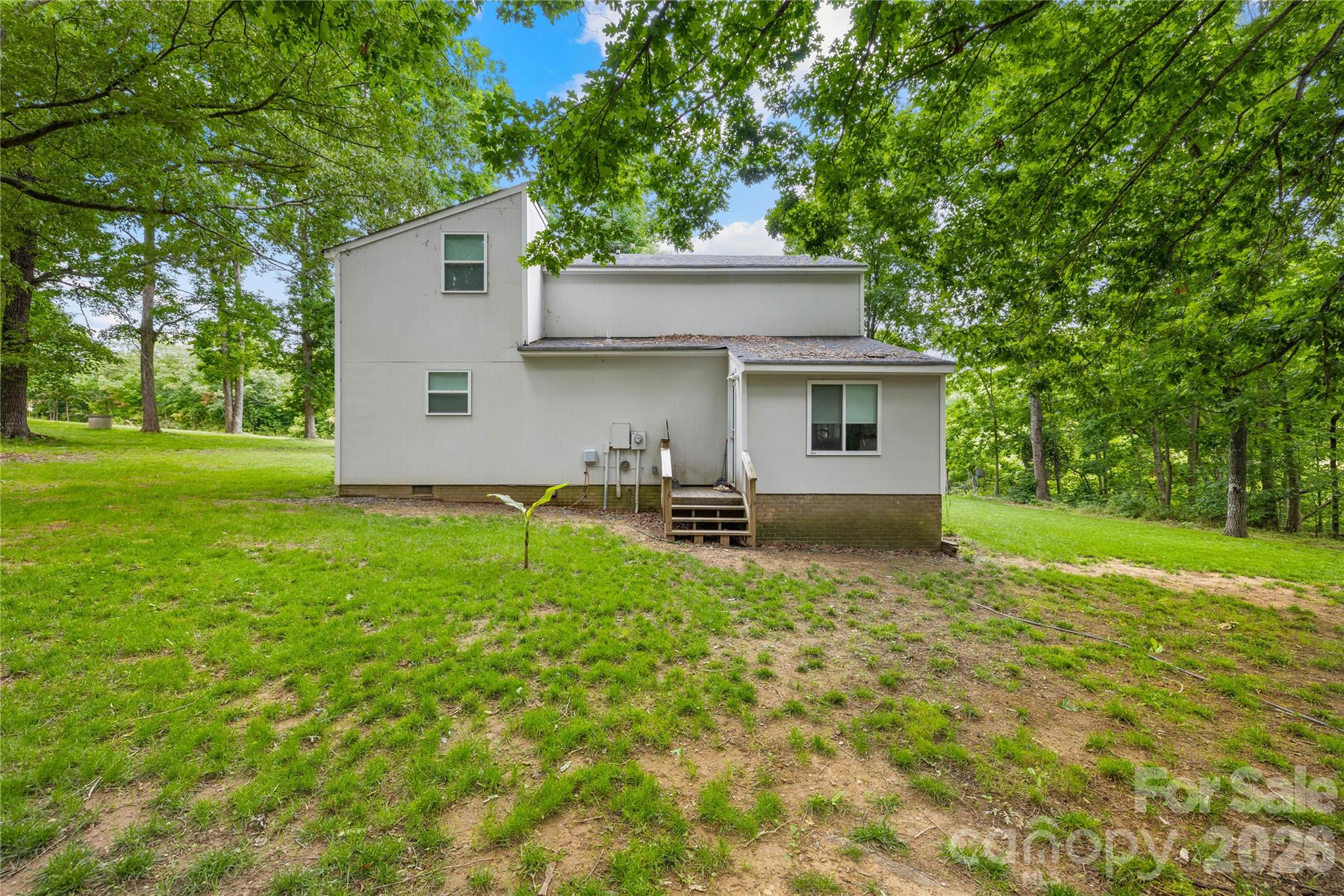 221 Reliance Road, Kings Mountain, NC - photo 5 of 26