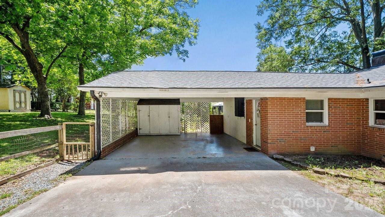 1201 Memory Lane, Monroe, NC - photo 33 of 42