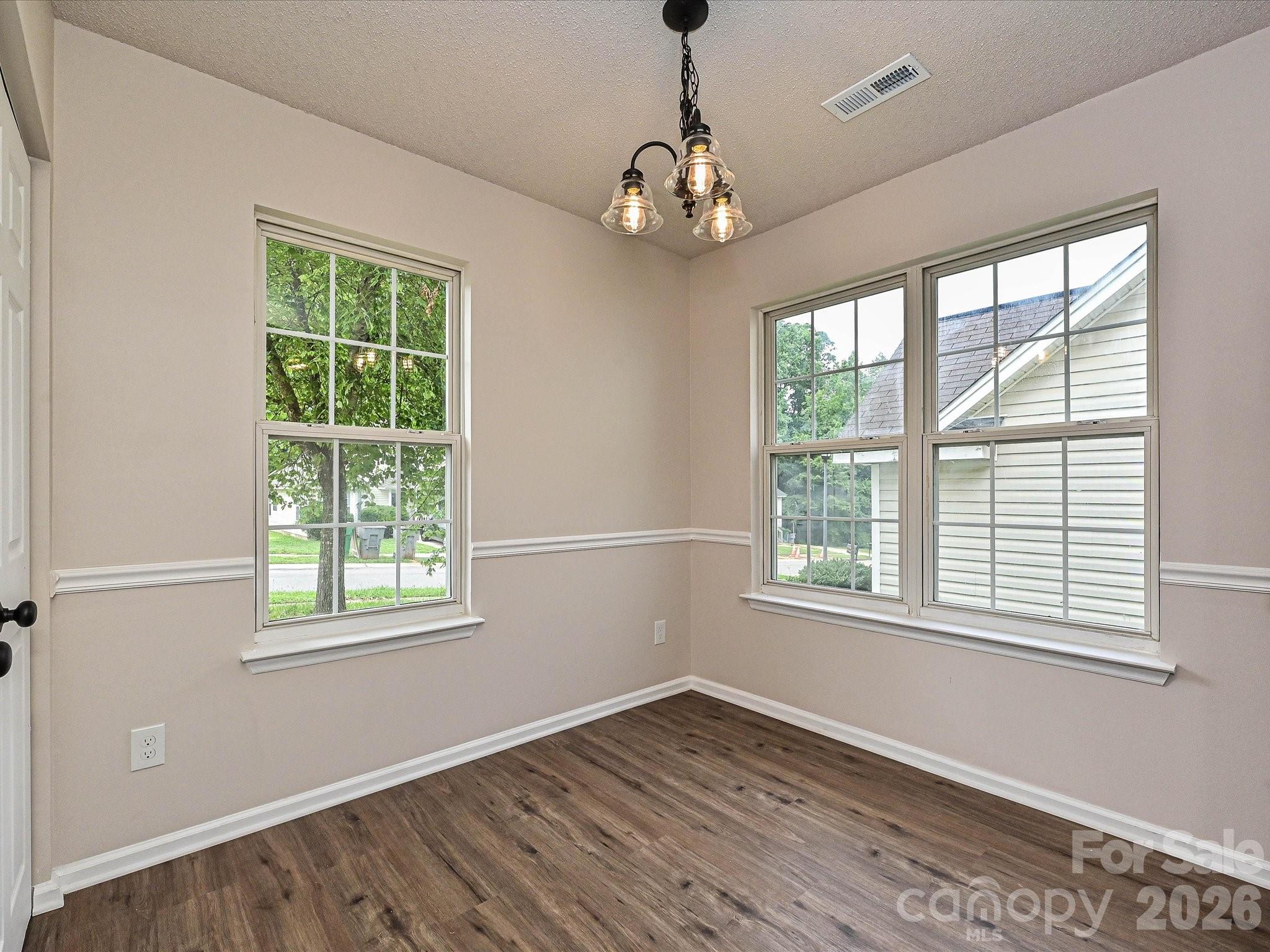 Photo 9 of 3629 Silver Ore Lane, Charlotte, NC