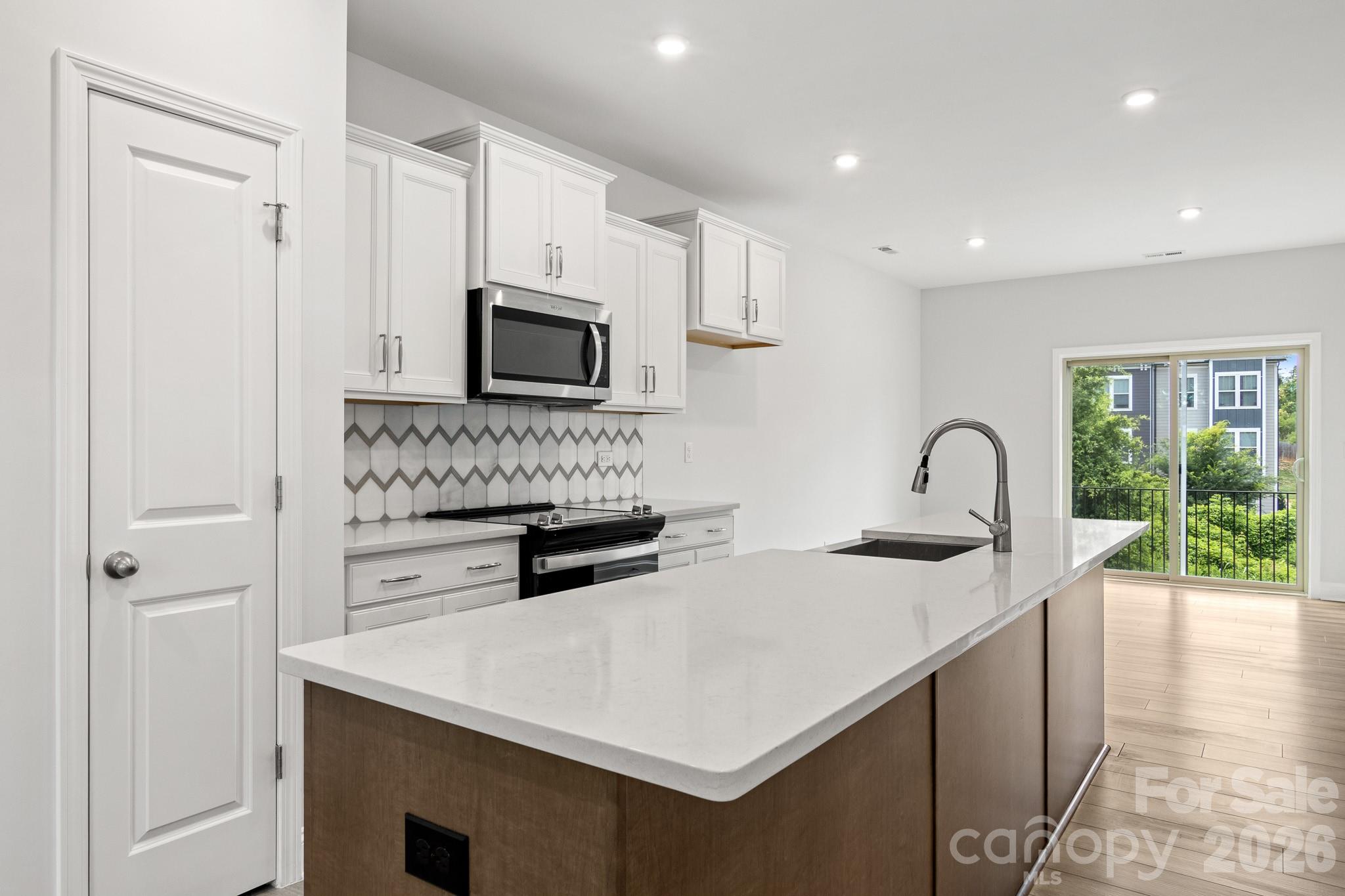 Photo 16 of 120 Judson Avenue, Charlotte, NC