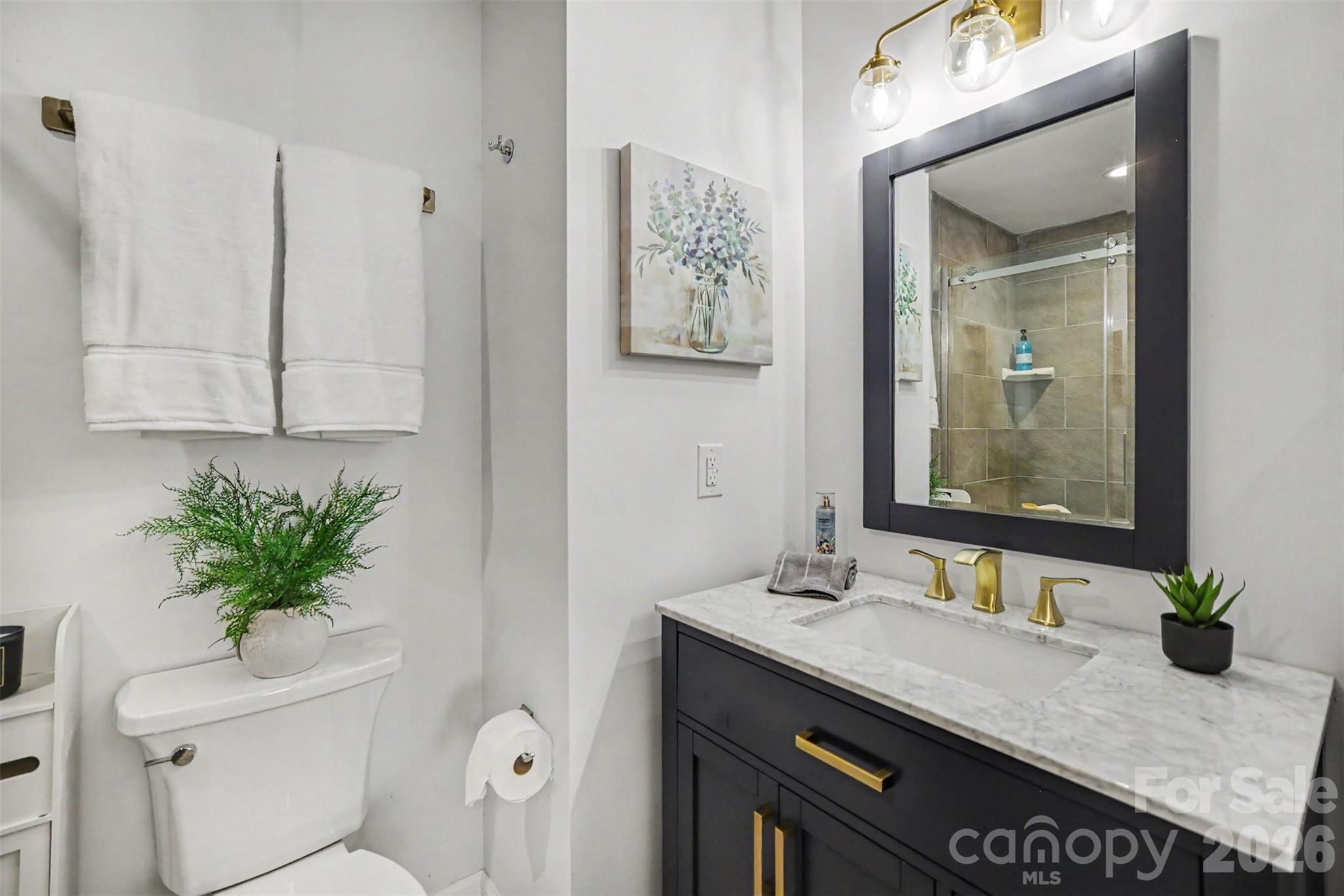 Photo 12 of 9725 Mattforest Circle, Charlotte, NC