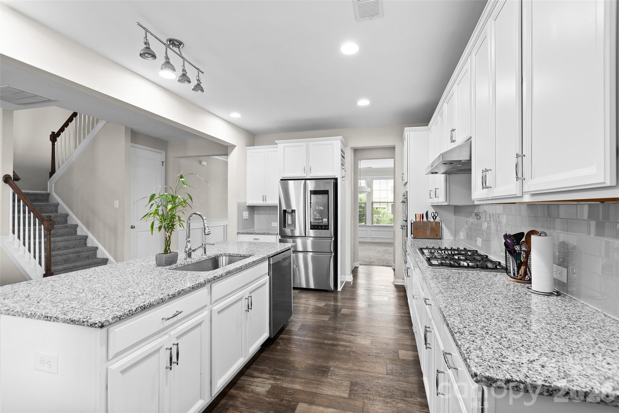 128 Stibbs Cross Road, Mooresville, NC - photo 12 of 47