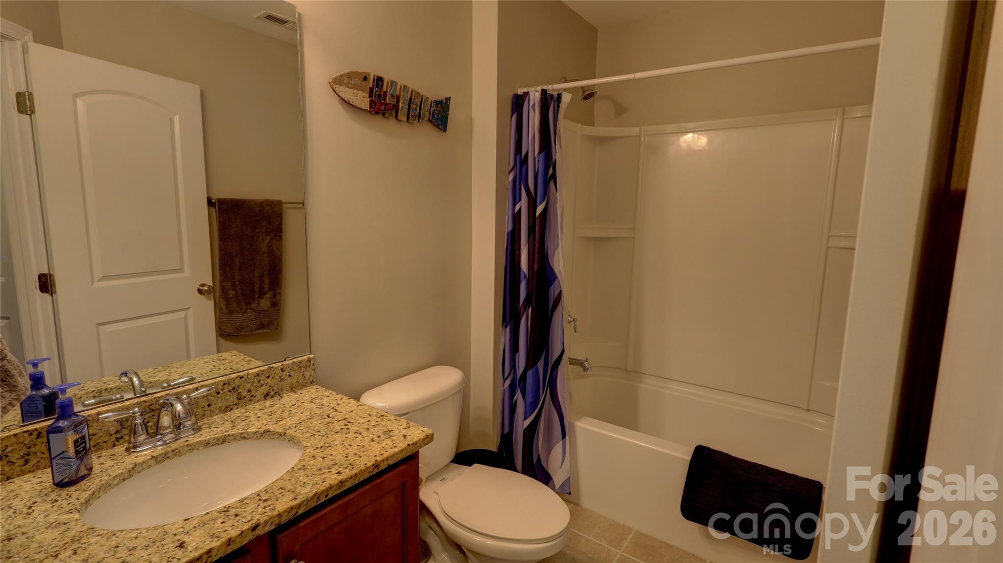 115 Runningdeer Drive, Mooresville, NC - photo 24 of 42
