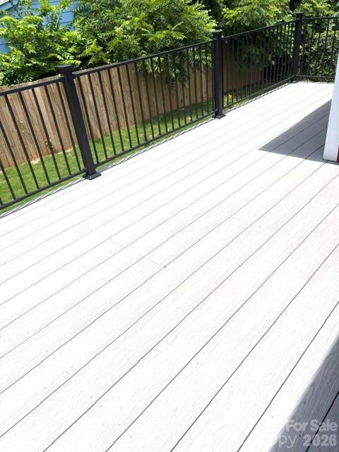Photo 13 of 404 Williamson Street, Fort Mill, SC