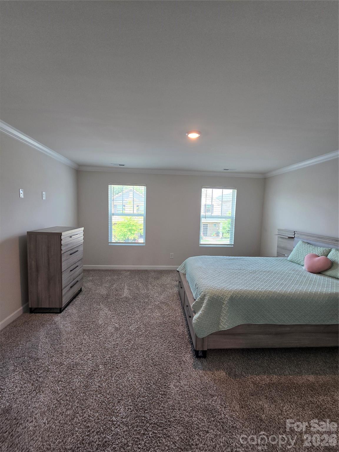Photo 21 of 1221 Colgher Street, Charlotte, NC