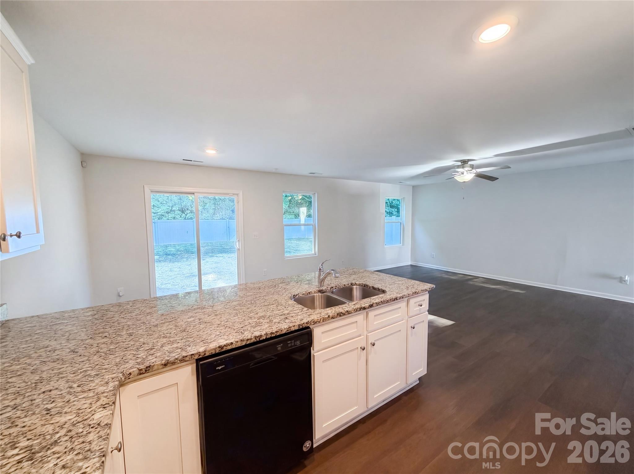 330 Waterstone Drive, Salisbury, NC - photo 5 of 21