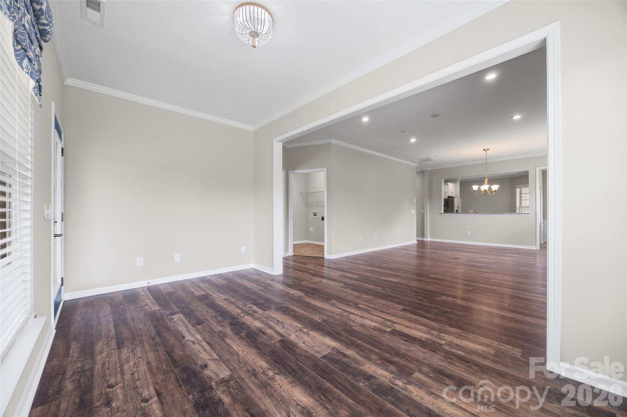 Photo 18 of 954 Sunrise Lane, Fort Mill, SC