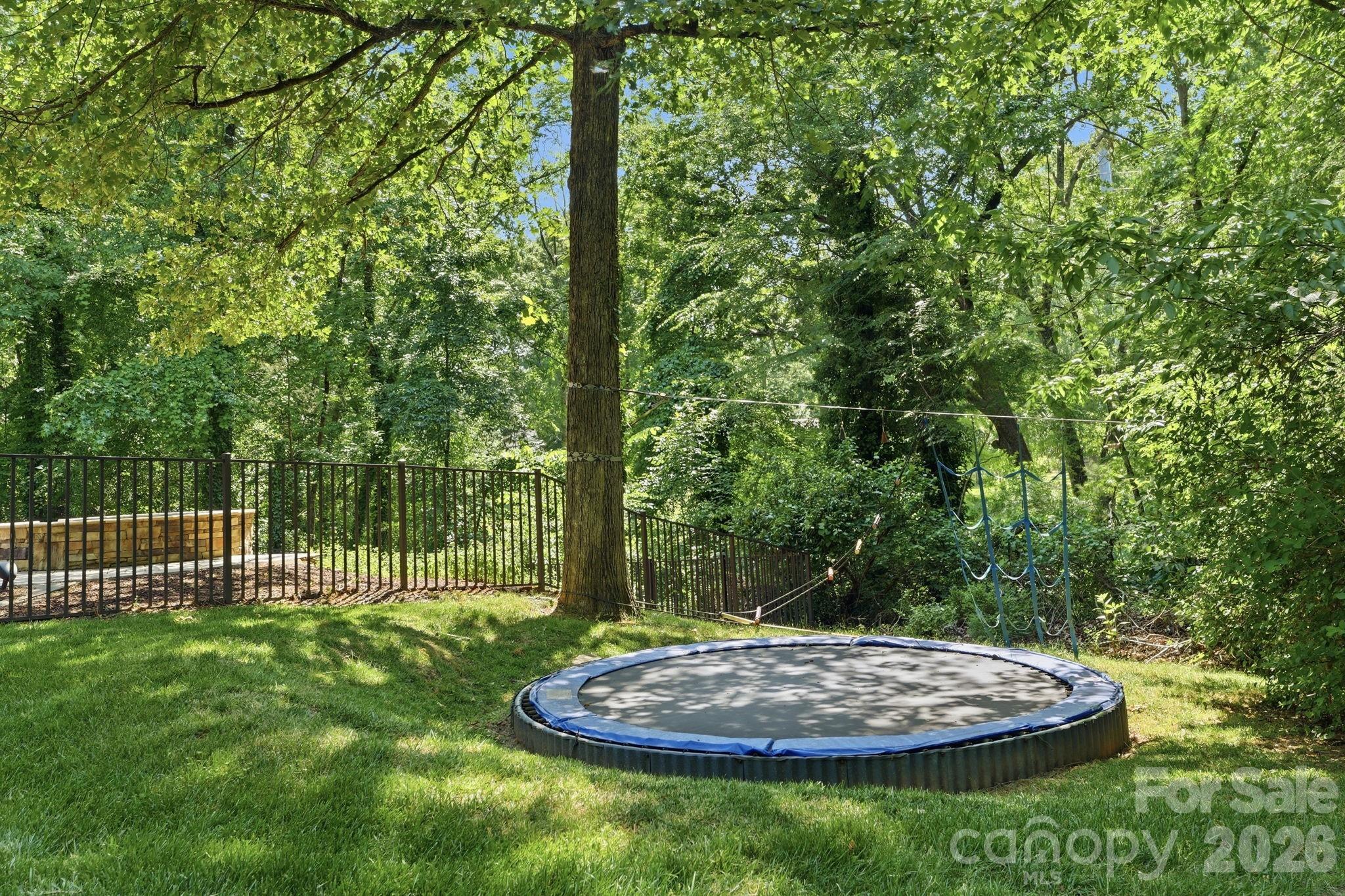 235 Grey Road, Davidson, NC - photo 41 of 44