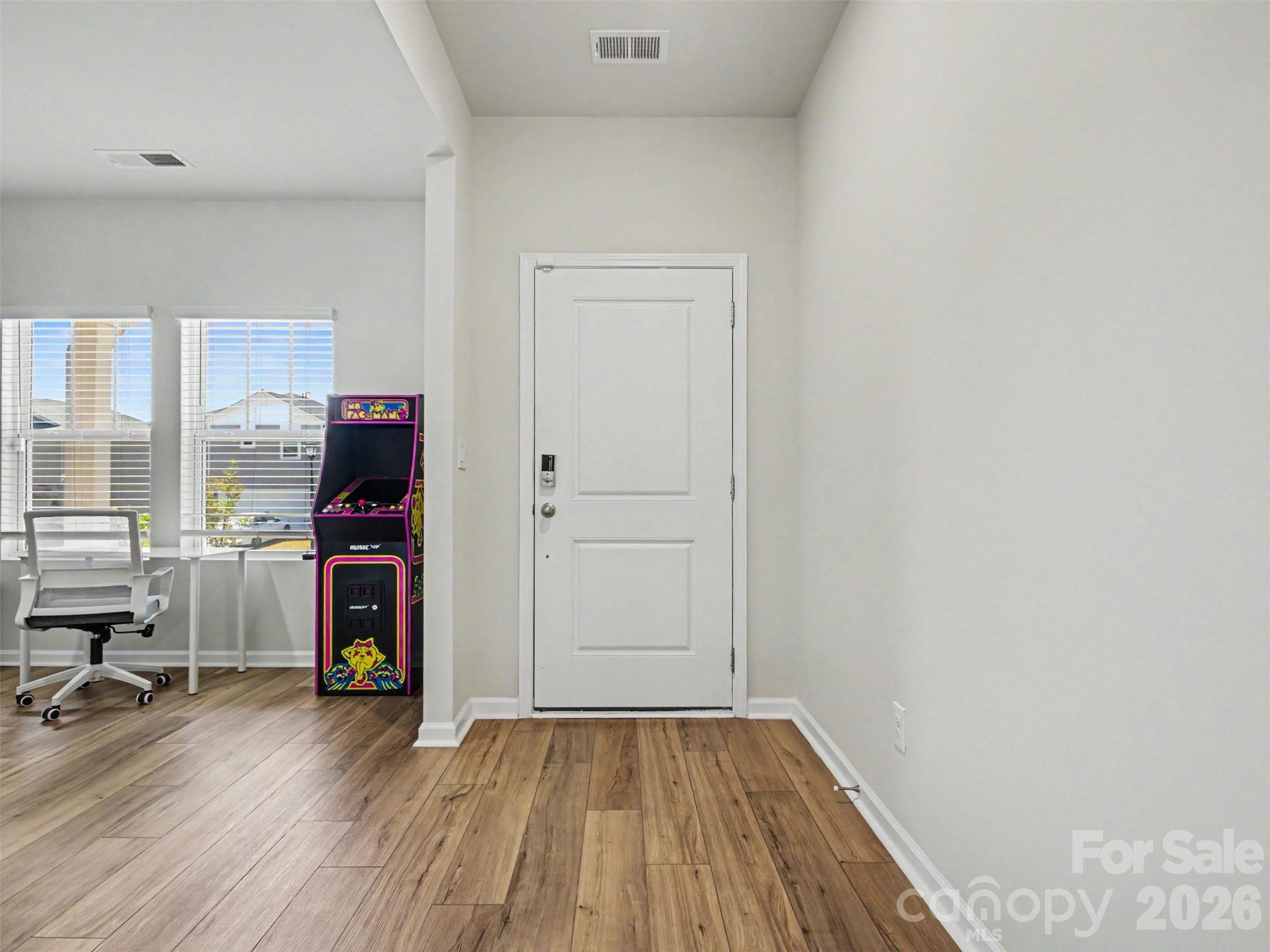 Photo 4 of 155 Bird Dog Drive, Mooresville, NC