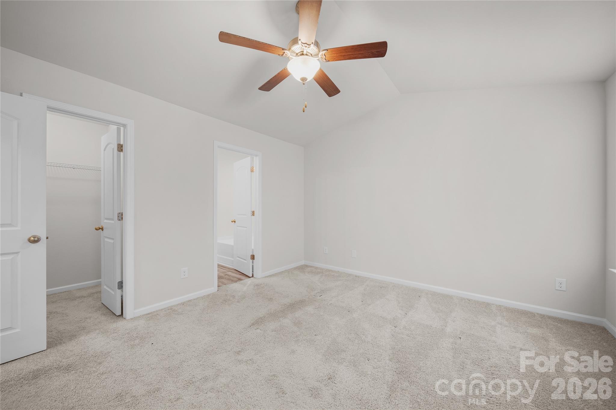 929 Grace Street, Kings Mountain, NC - photo 27 of 46