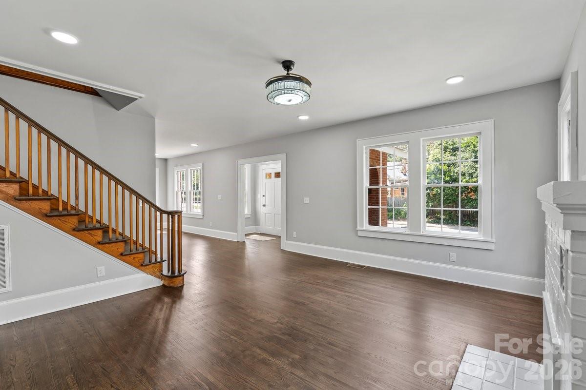 303 Lancaster Avenue, Monroe, NC - photo 6 of 41