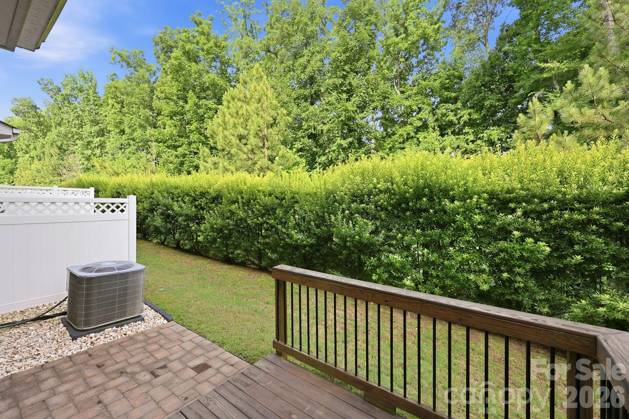 Photo 31 of 8413 Summerford Drive, Charlotte, NC