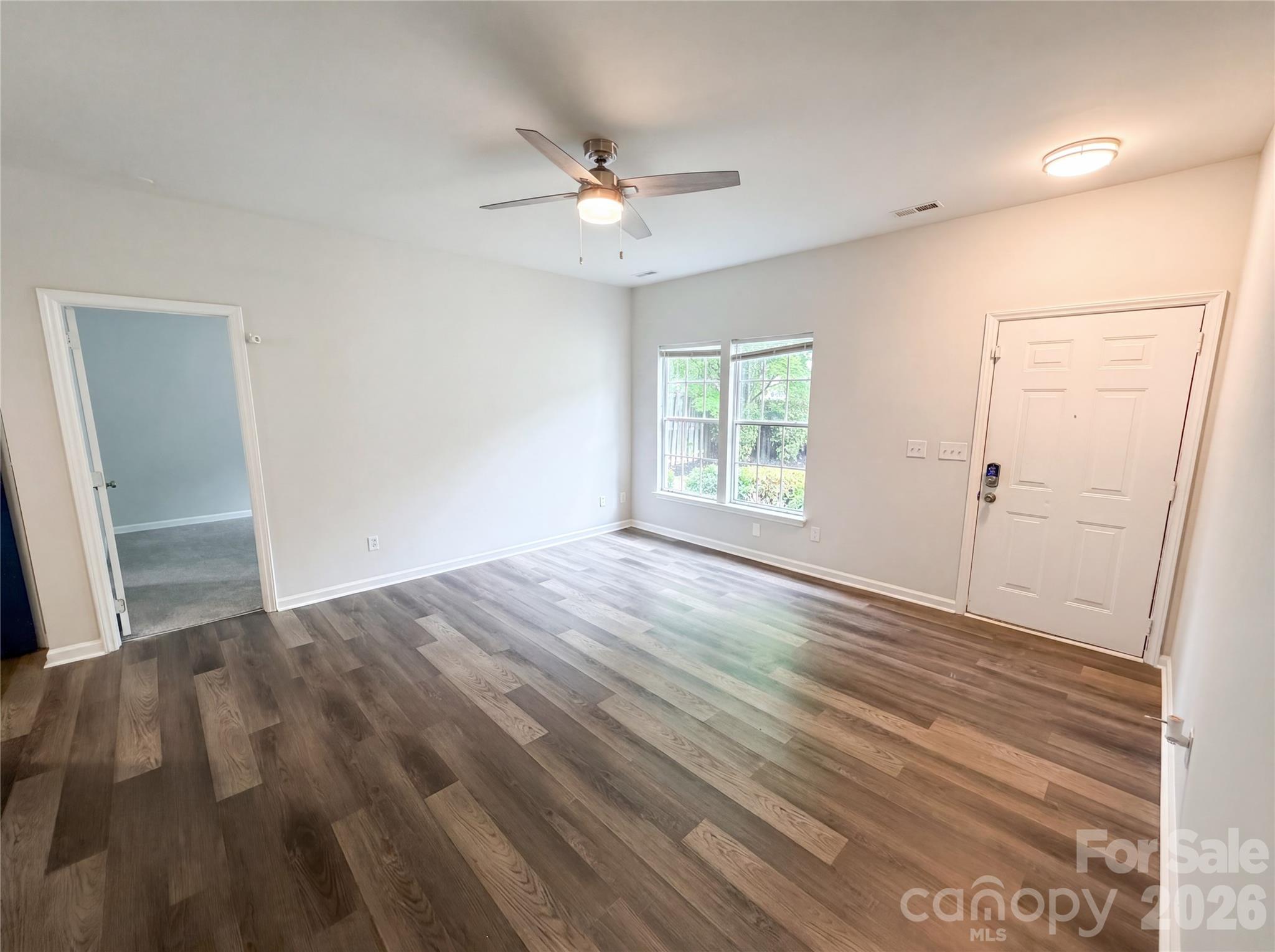 4808 Pennant Place, Charlotte, NC - photo 7 of 23