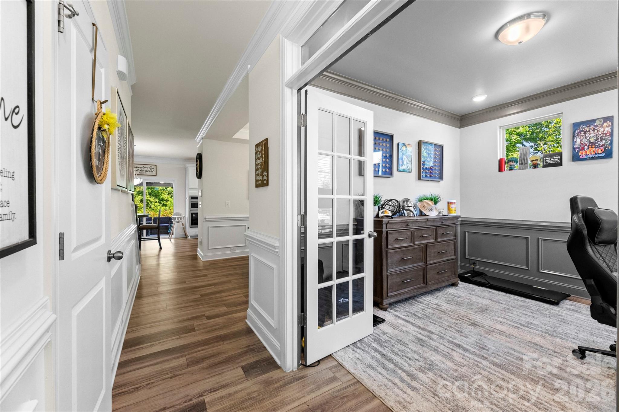 Photo 3 of 2439 Judson Drive, Gastonia, NC