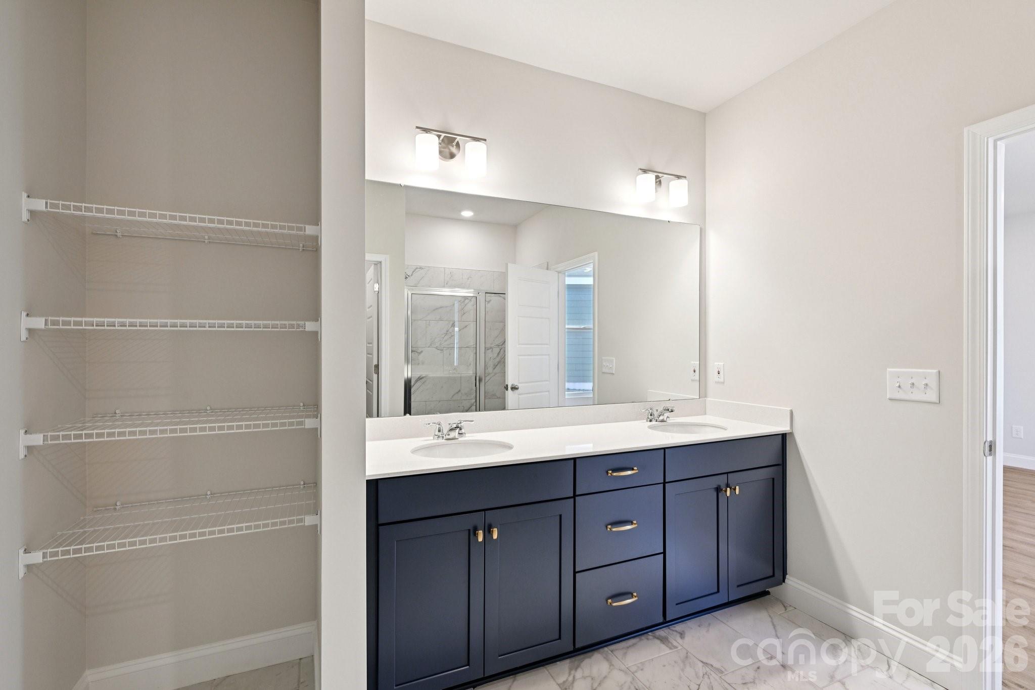 605 Banter Lane37, Cramerton, NC - photo 21 of 34