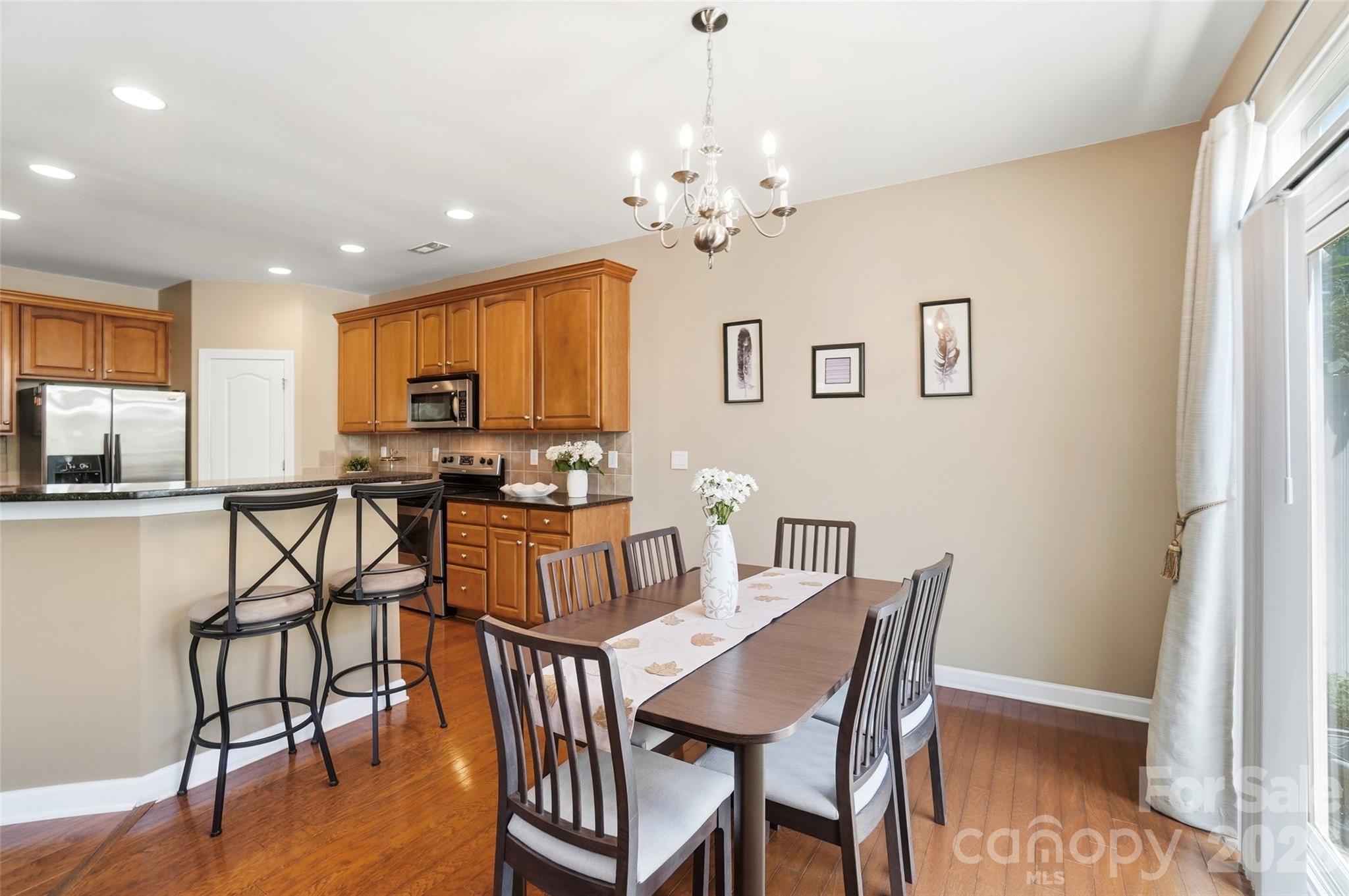 Photo 19 of 12226 Red Rust Lane, Charlotte, NC