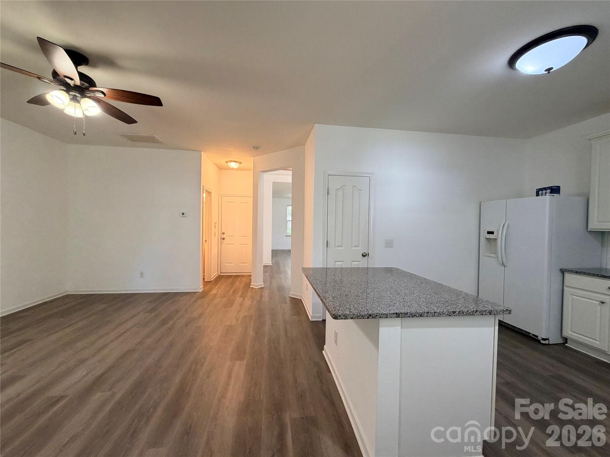 Photo 13 of 10968 Princeton Village Drive, Charlotte, NC