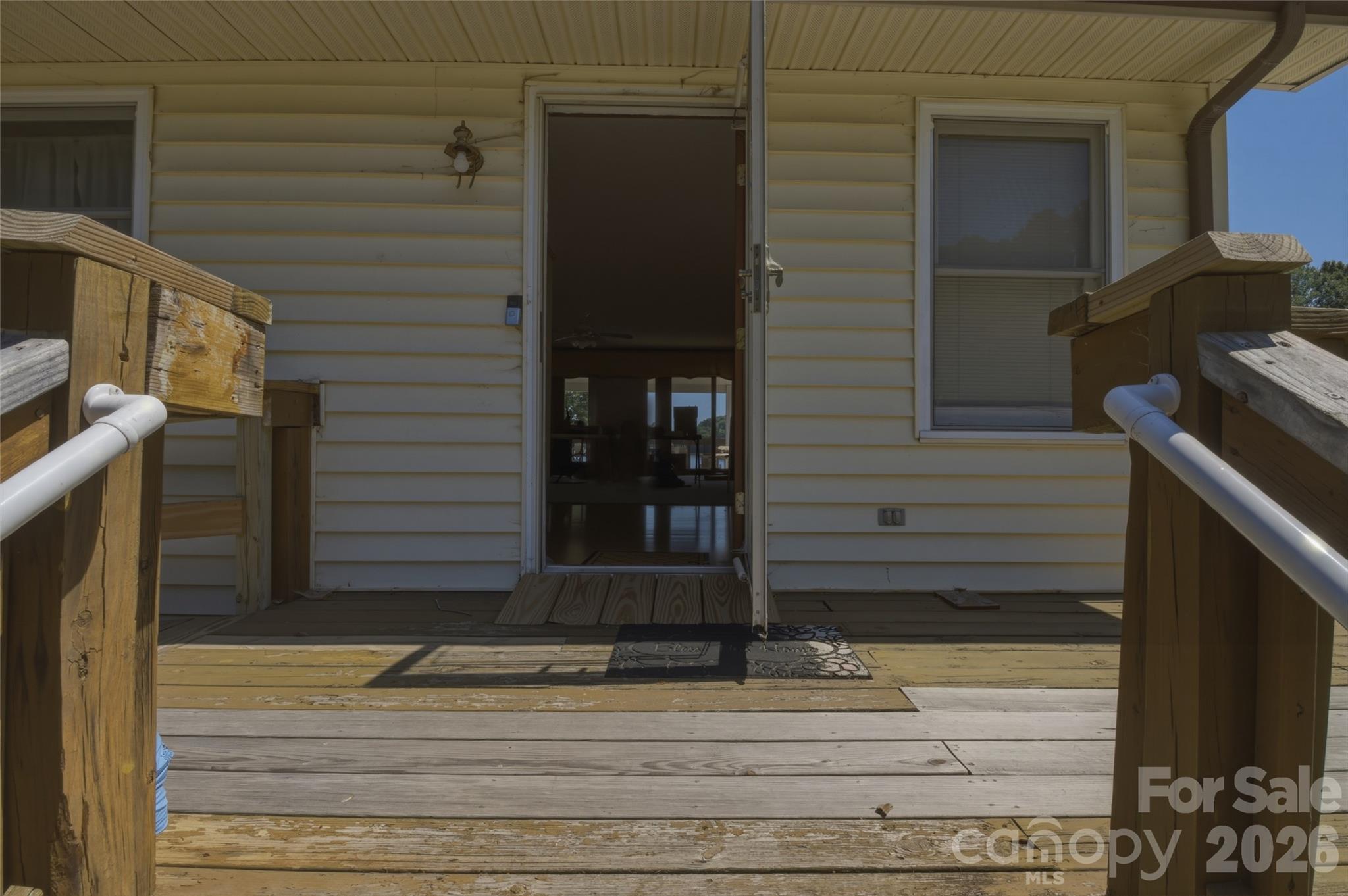 8226 Normandy Road, Denver, NC - photo 16 of 30
