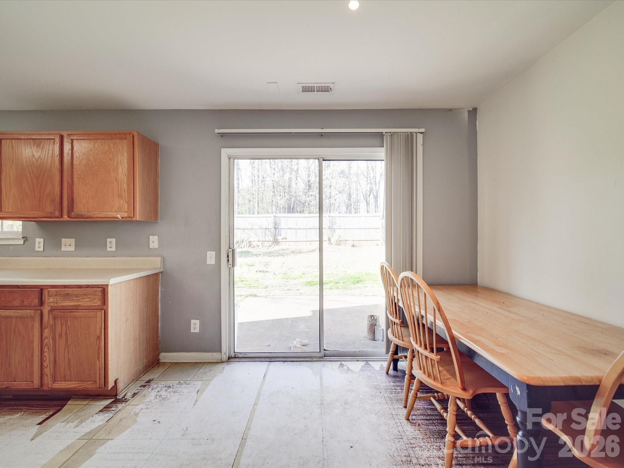 Photo 13 of 5414 Peachwood Drive, Charlotte, NC