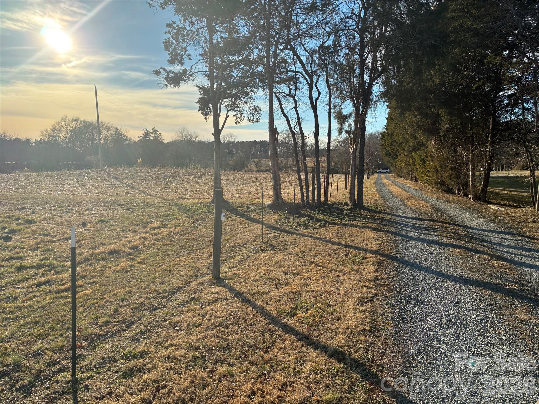Photo 2 of 13215 Pine Bluff Road, Midland, NC
