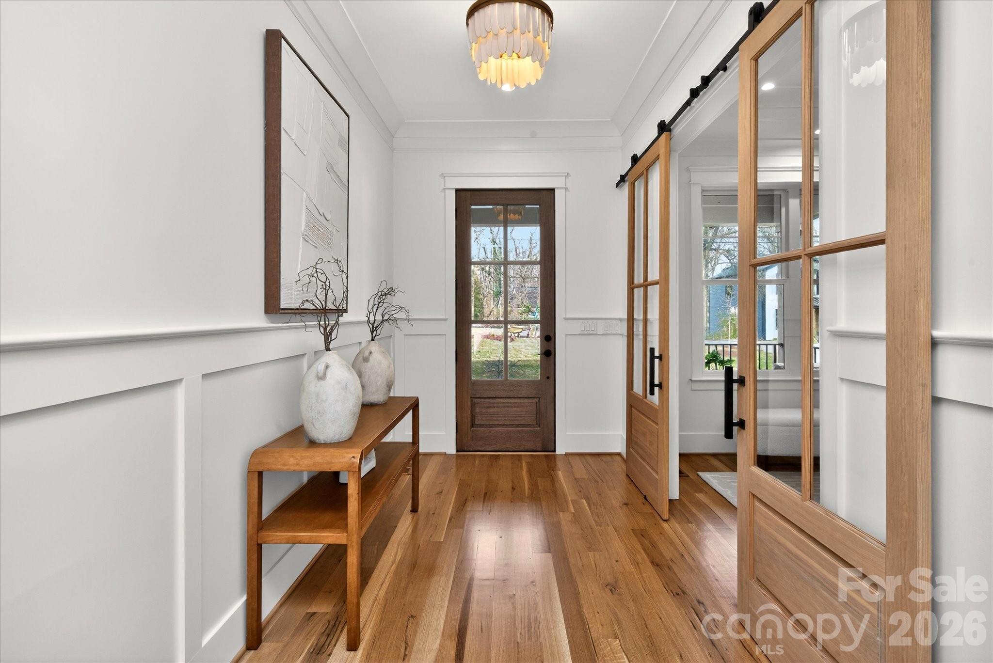 1714 Seifert Circle, Charlotte, NC - photo 9 of 49