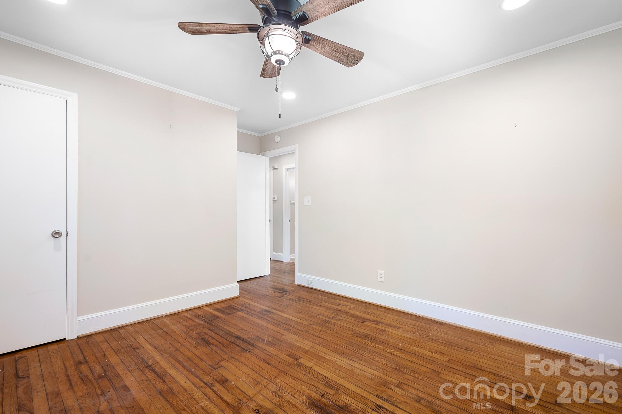 Photo 16 of 3960 Bristol Drive, Charlotte, NC