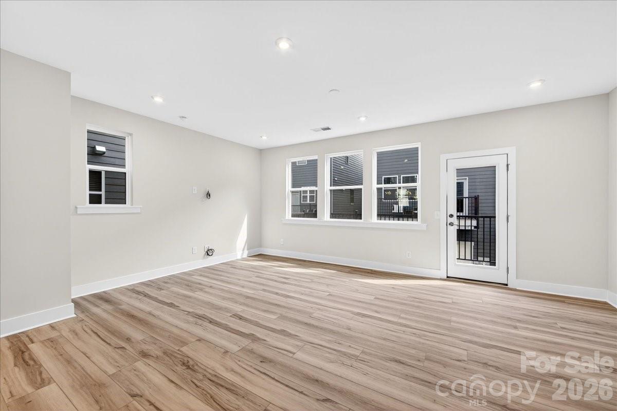 Photo 15 of 6022 Pivot Court, Charlotte, NC