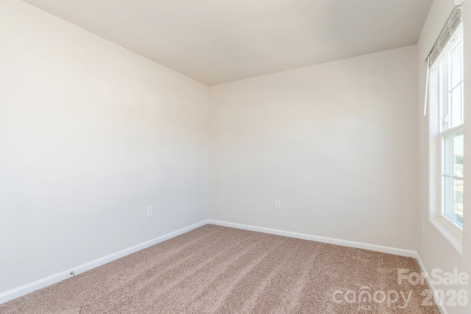 Photo 31 of 6248 Lowe Lane, Charlotte, NC
