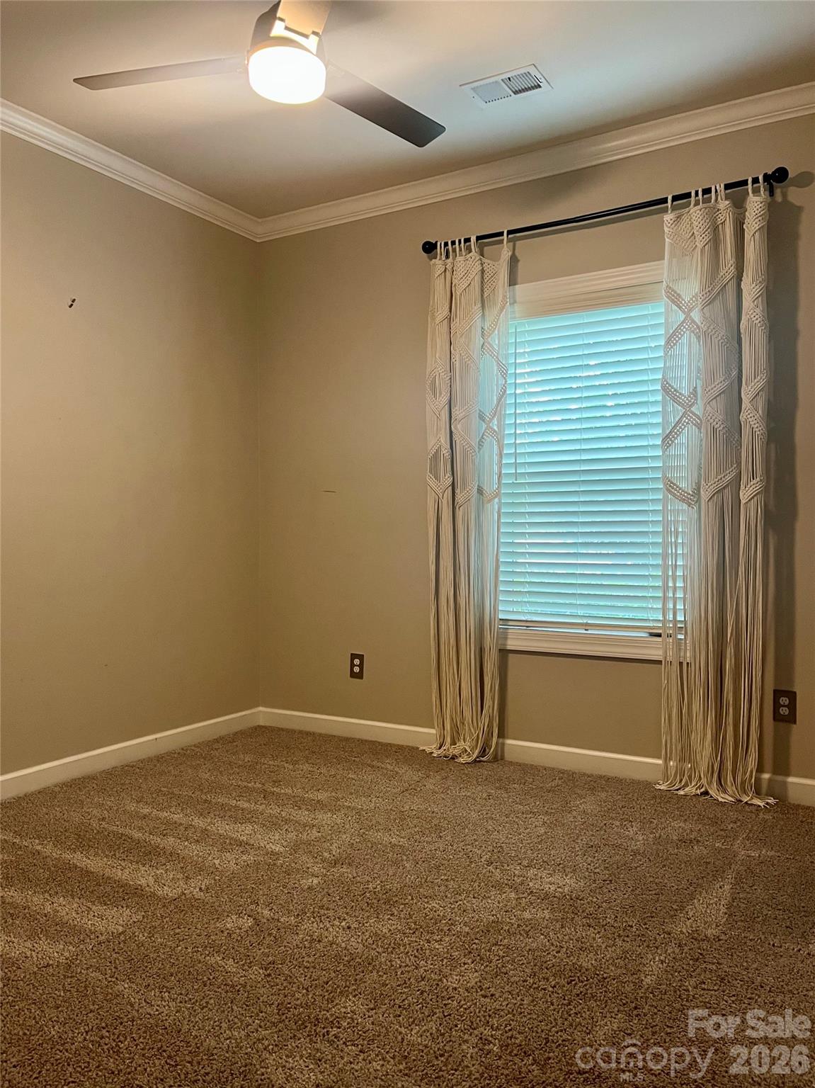 Photo 13 of 8807 Pennegrove Circle, Charlotte, NC