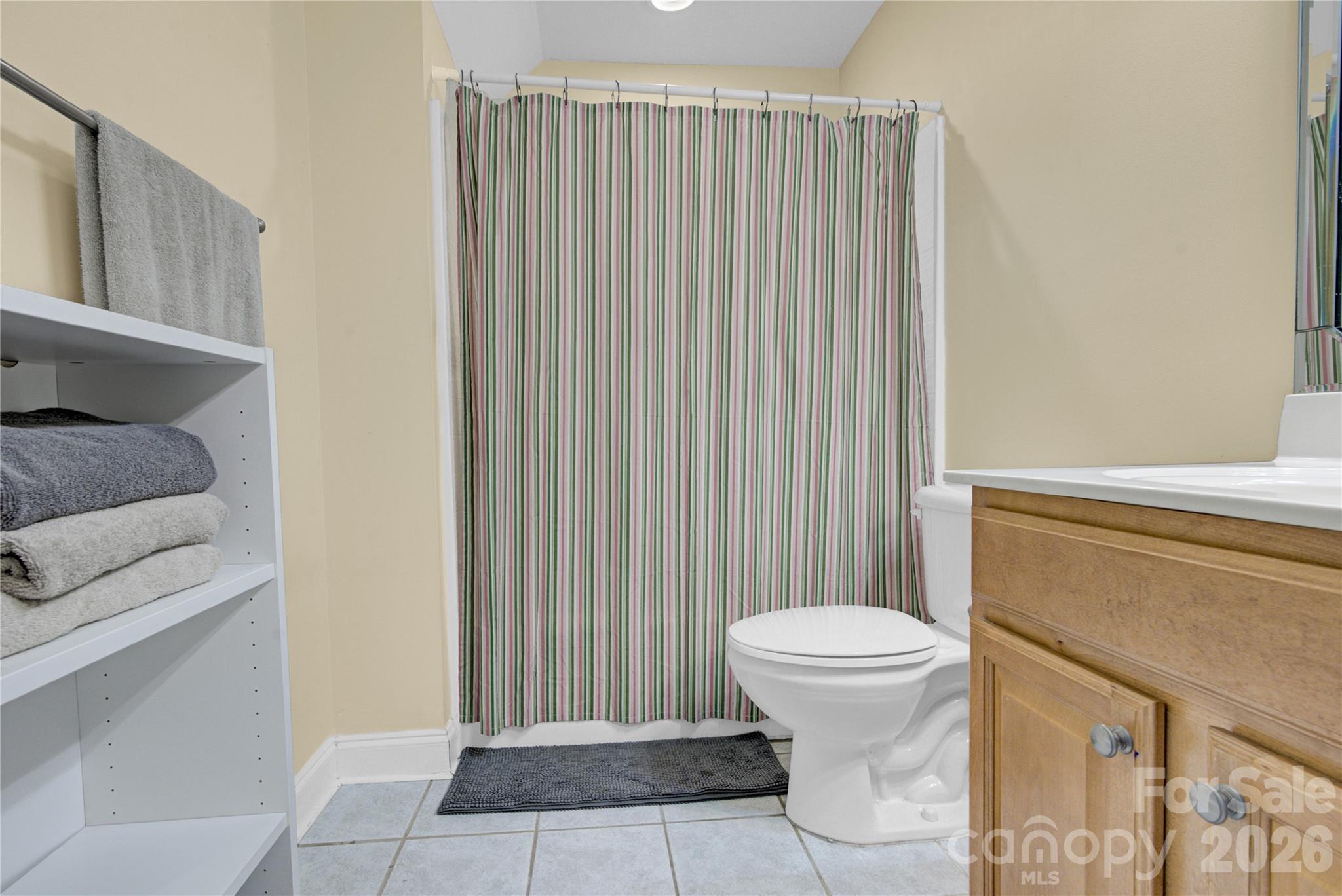 117 Sherman Oaks Lane, Mooresville, NC - photo 12 of 23