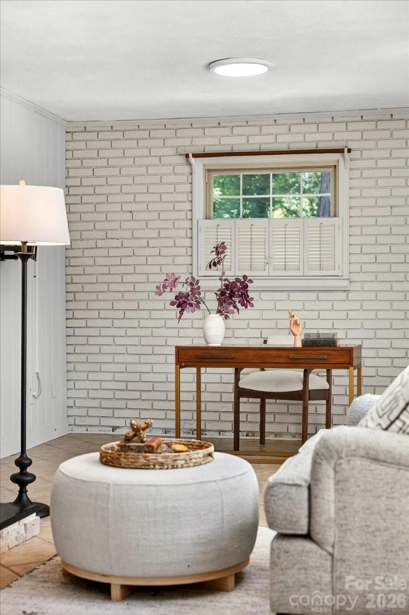 Photo 33 of 5451 Addison Drive, Charlotte, NC